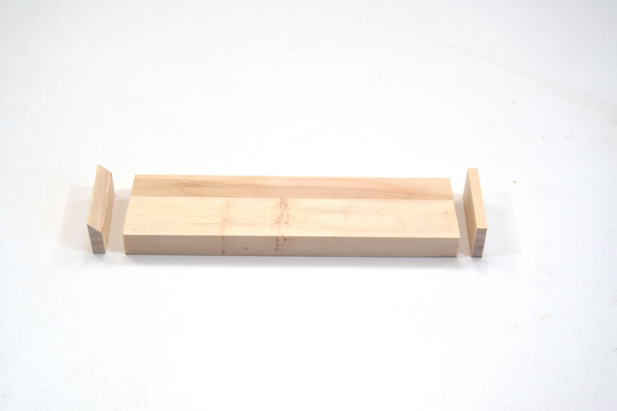 Custom Tool Wall : 18 Steps (with Pictures) - Instructables