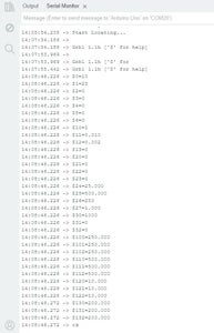Moderniser Une Mini CNC Avec Arduino Et GRBL : 7 Steps - Instructables