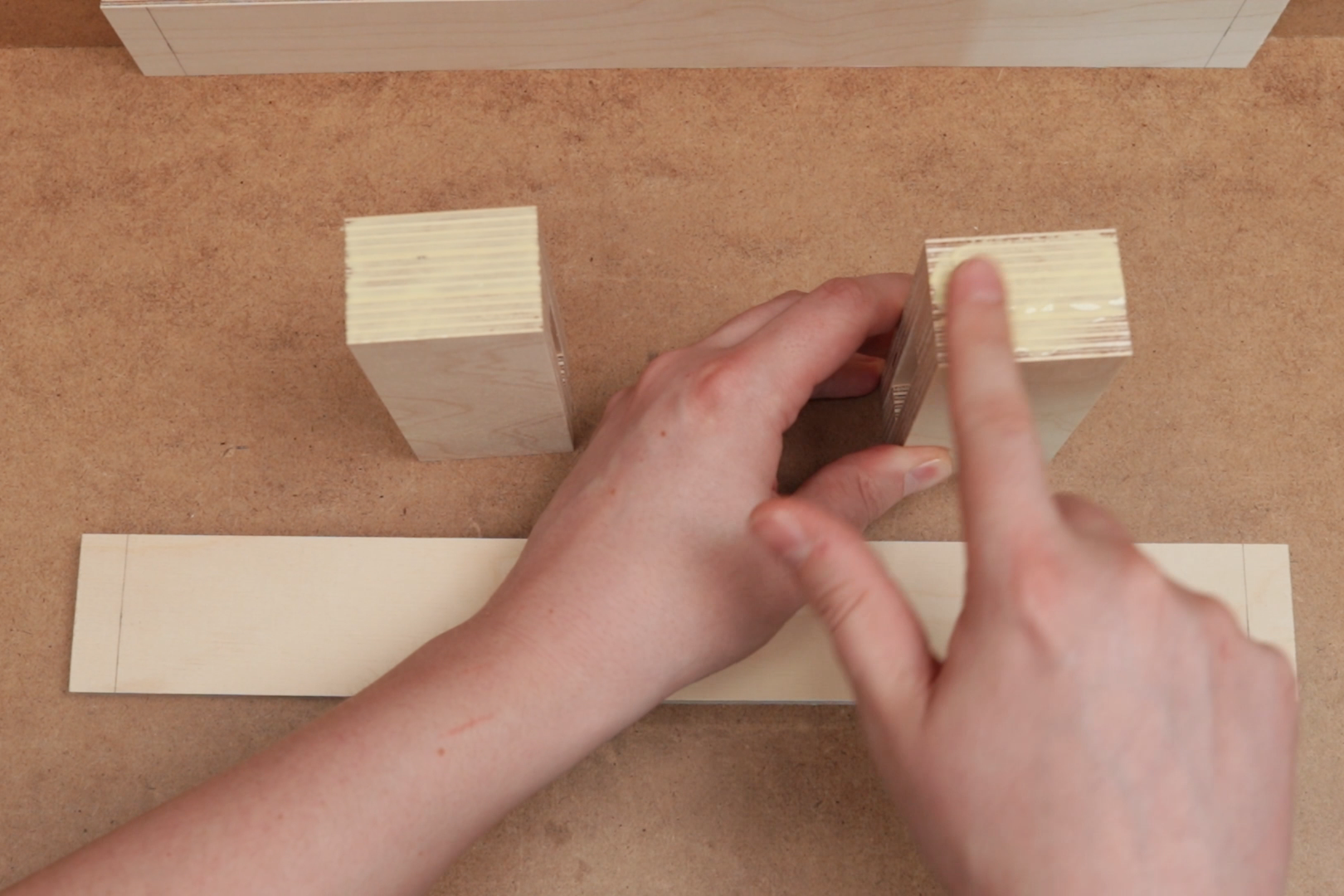 Super-Bright RGB Bluetooth Mood-Light : 18 Steps (with Pictures ...