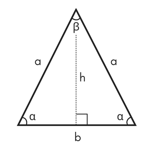 Liu Hui Estimation Method for Pi Using Codeblocks. : 5 Steps (with ...