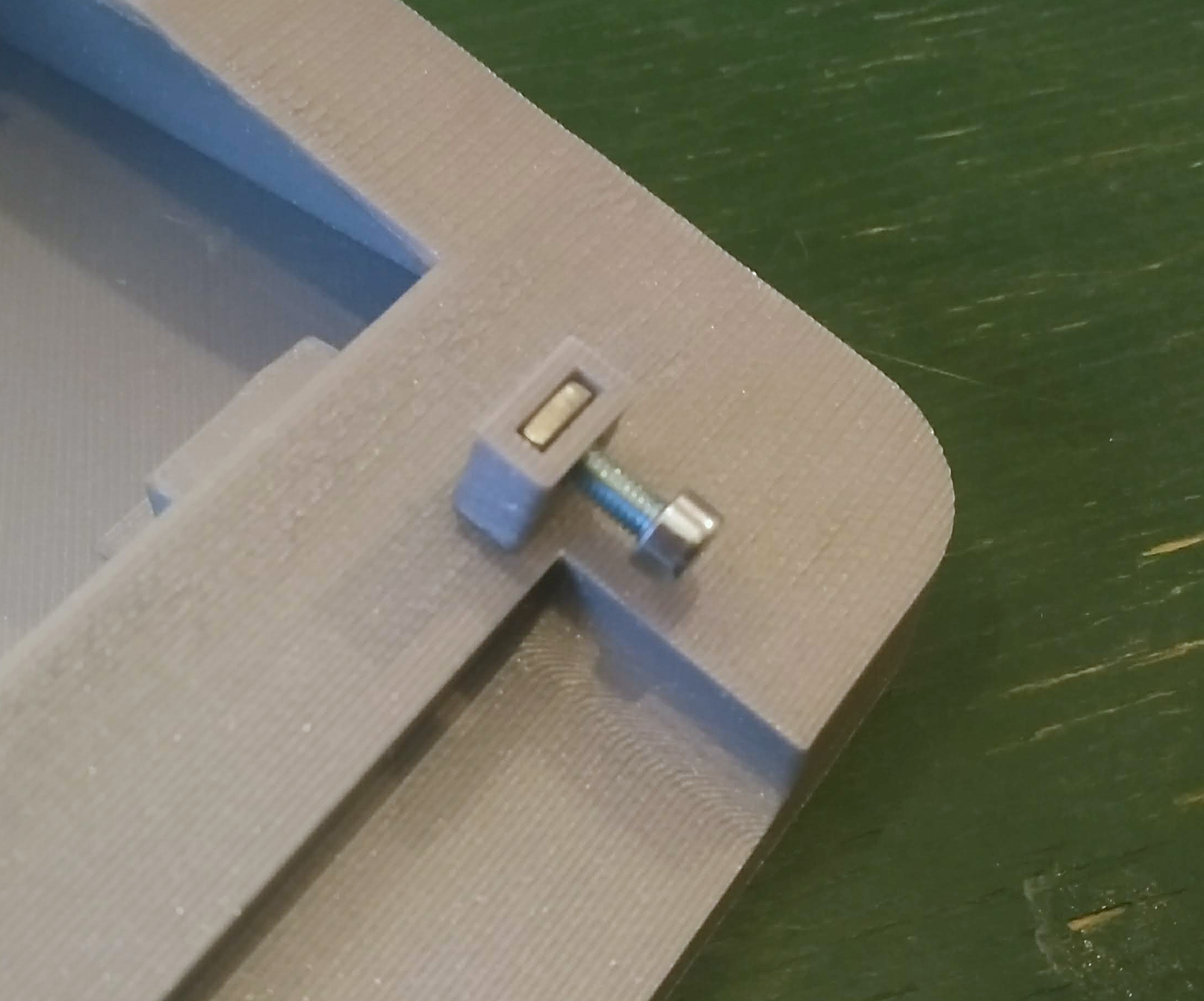 Portable Instant Pi Camera : 6 Steps (with Pictures) - Instructables