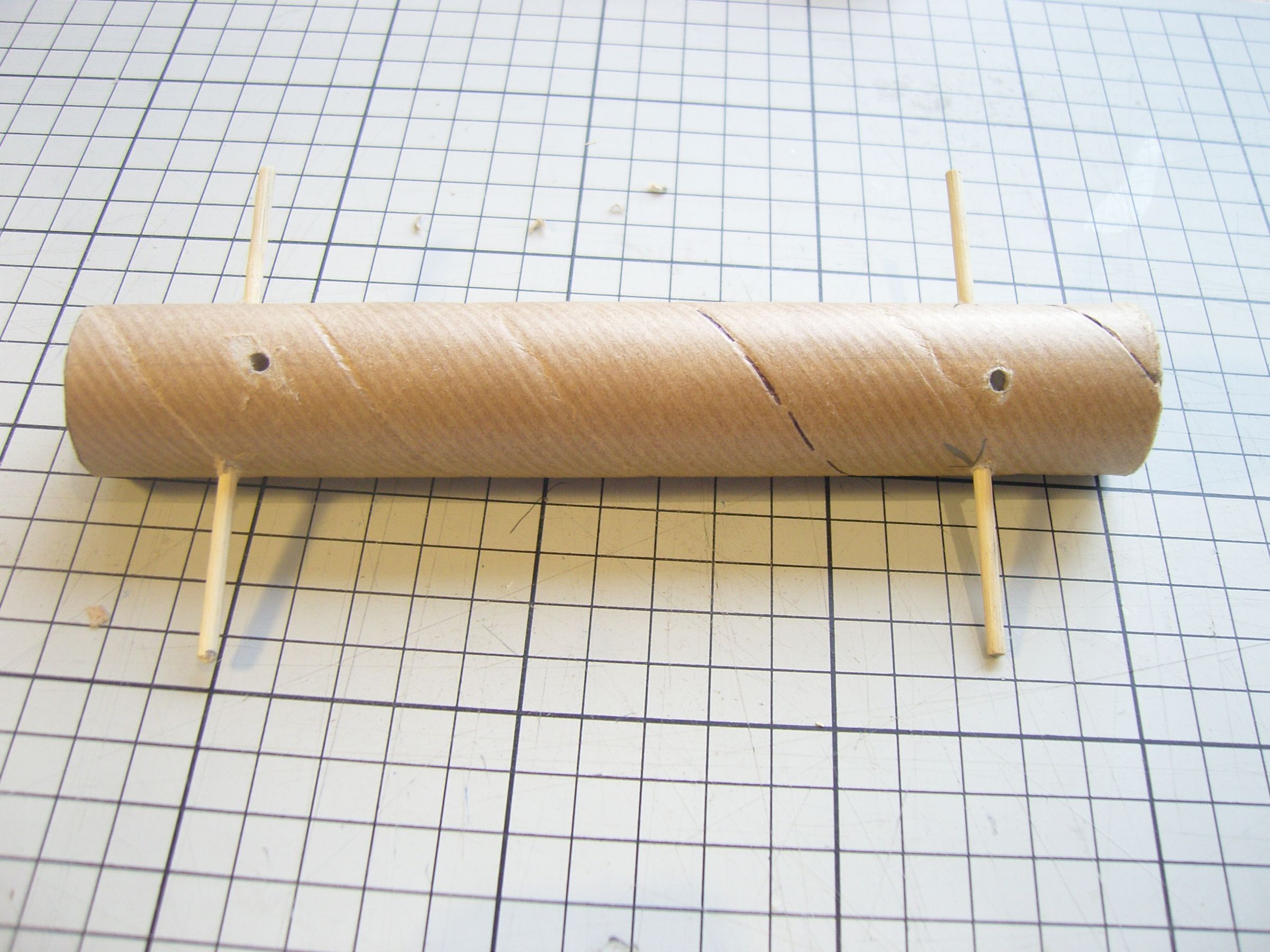 Robot Racer : 12 Steps (with Pictures) - Instructables