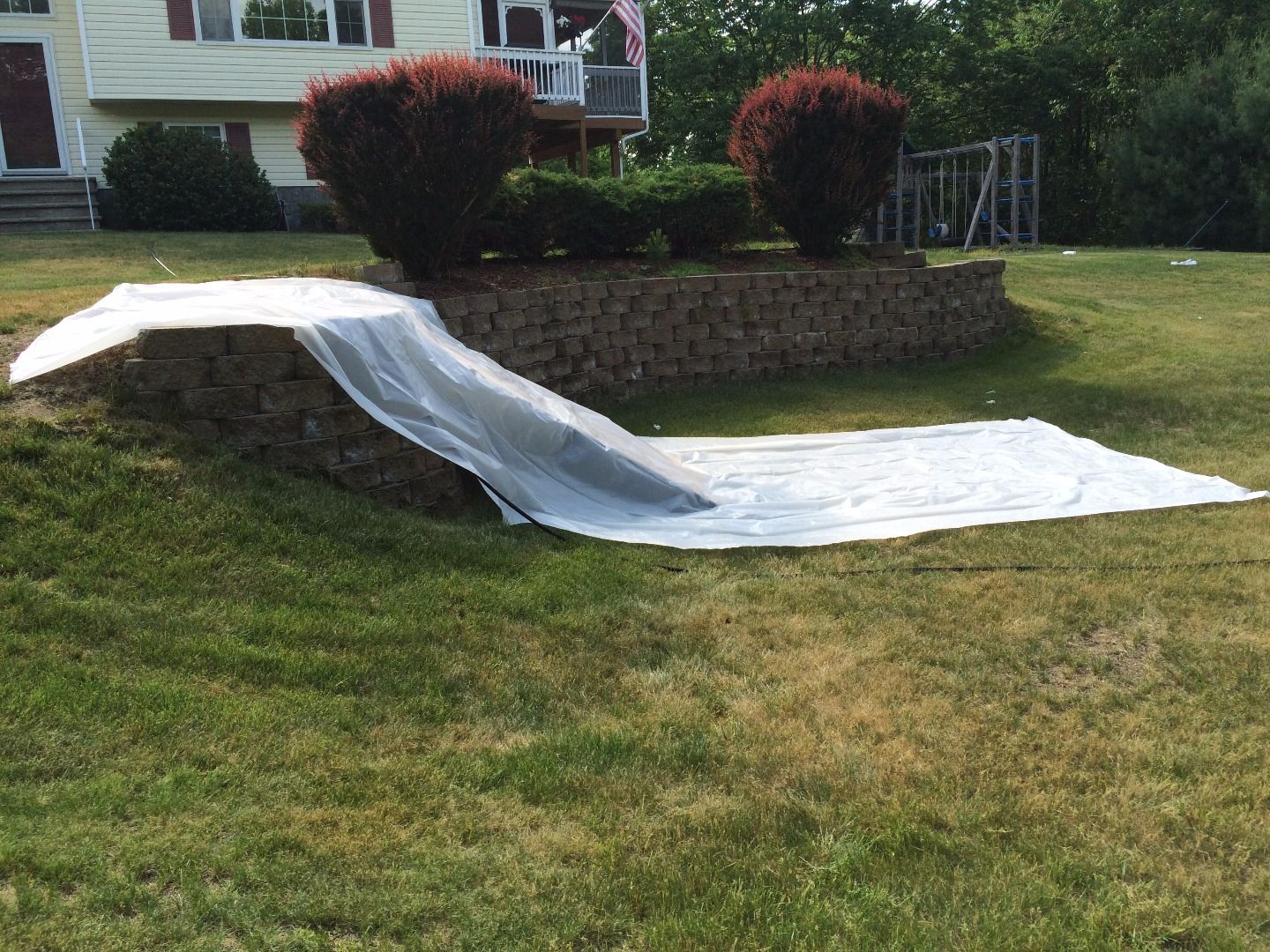 Most Amazingly, Spectacular, Supercalifragilisticexpialidocious Water ...