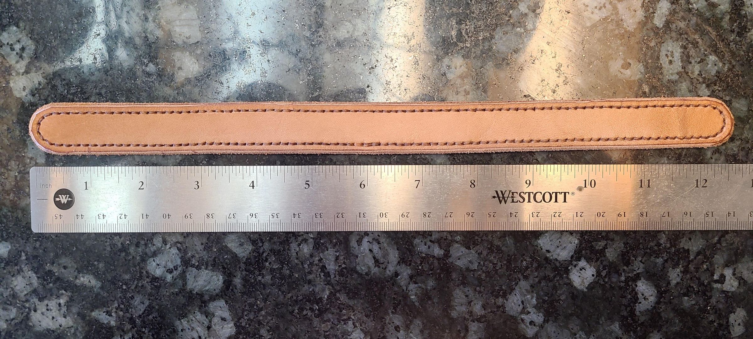 Wooden Fly Rod Tube : 18 Steps (with Pictures) - Instructables