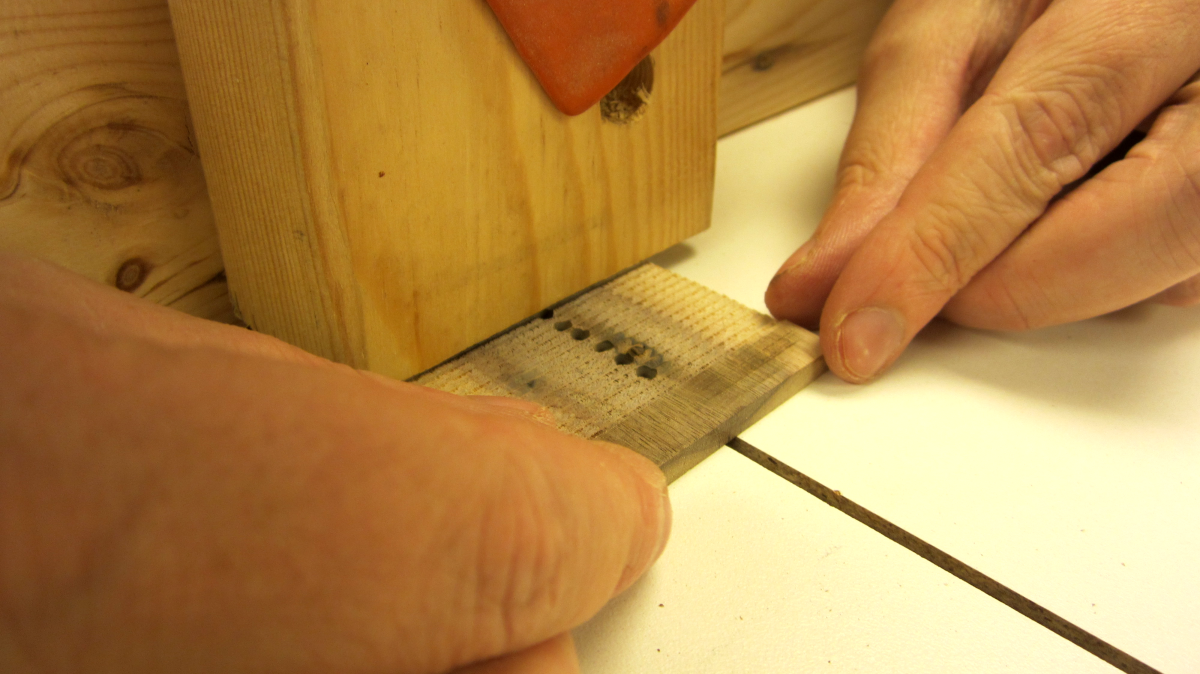 DIY Paper Tape/Punch Card Maker and Reader : 15 Steps (with Pictures ...