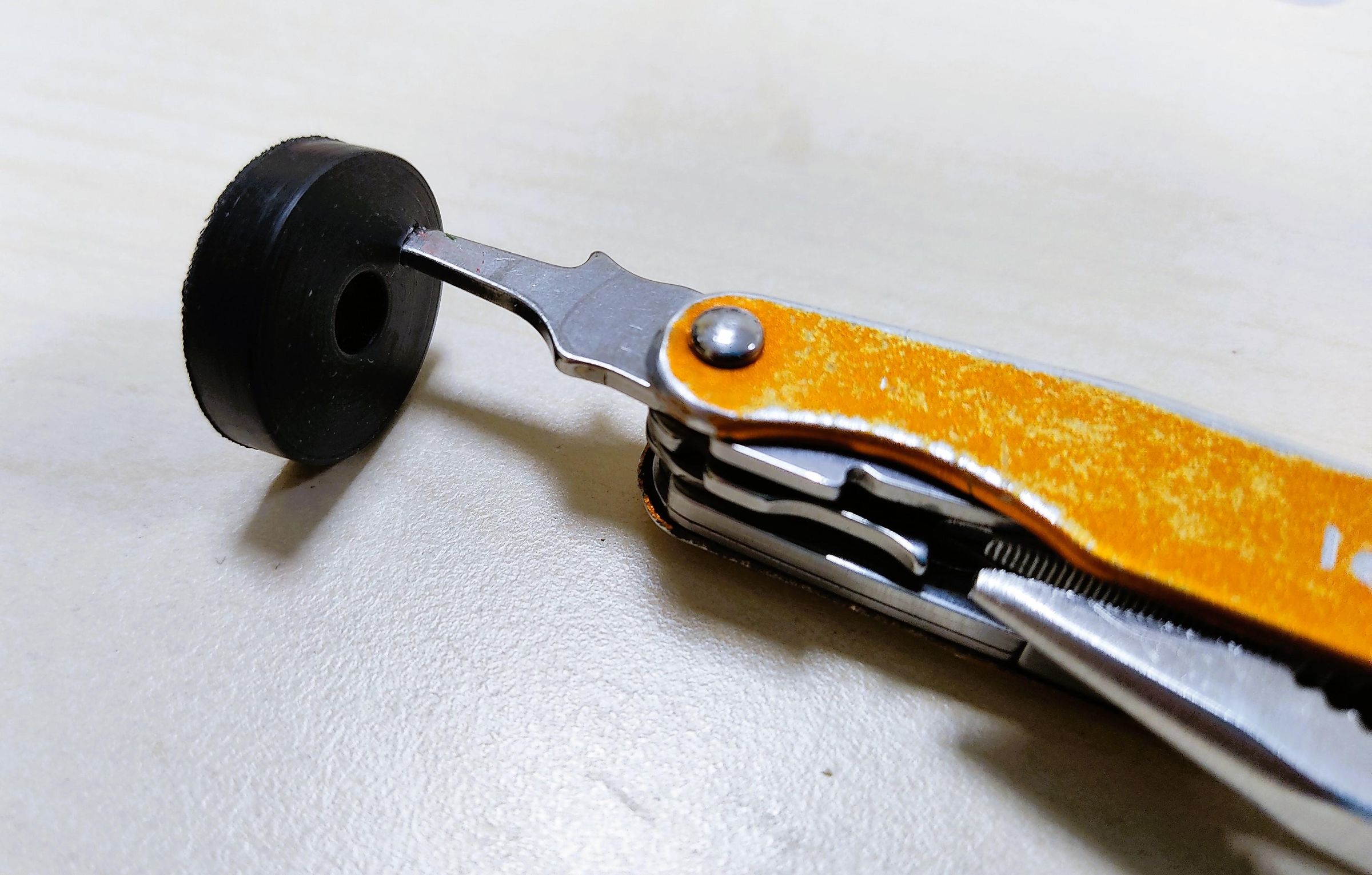 Robotics for School: Create Four Easy Robots Using Simple Materials ...