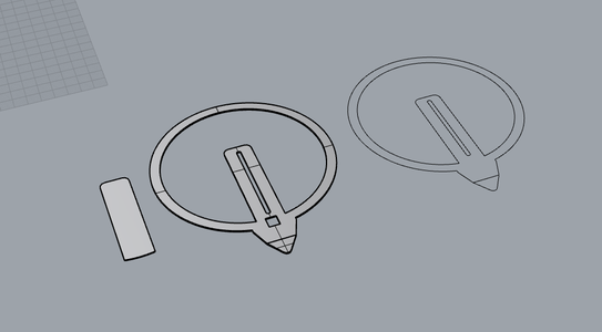 Arduino Cyclone Game Strip Led Step By Step 5 Steps With Pictures
