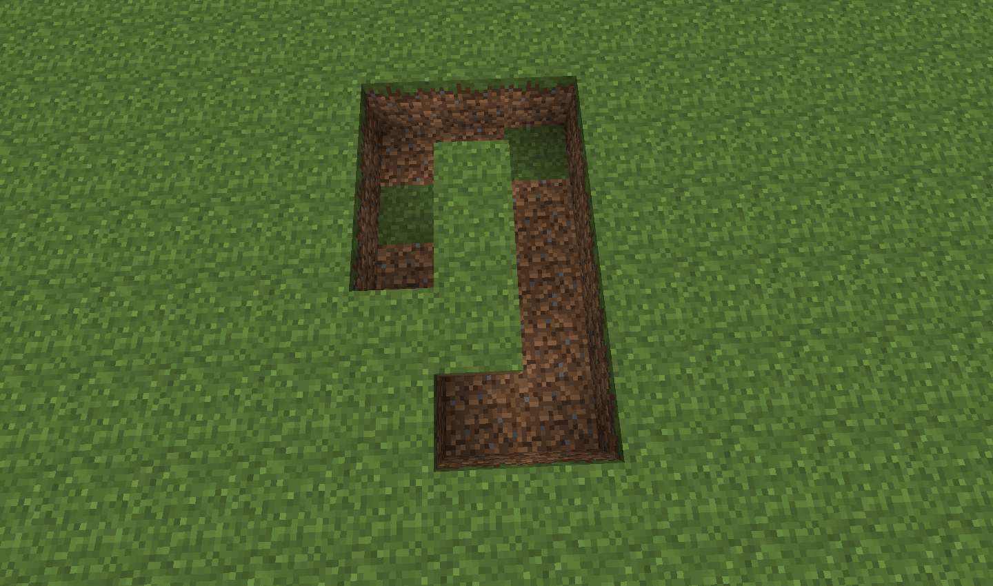 Cobblestone & Stone Generator(s) : 7 Steps - Instructables