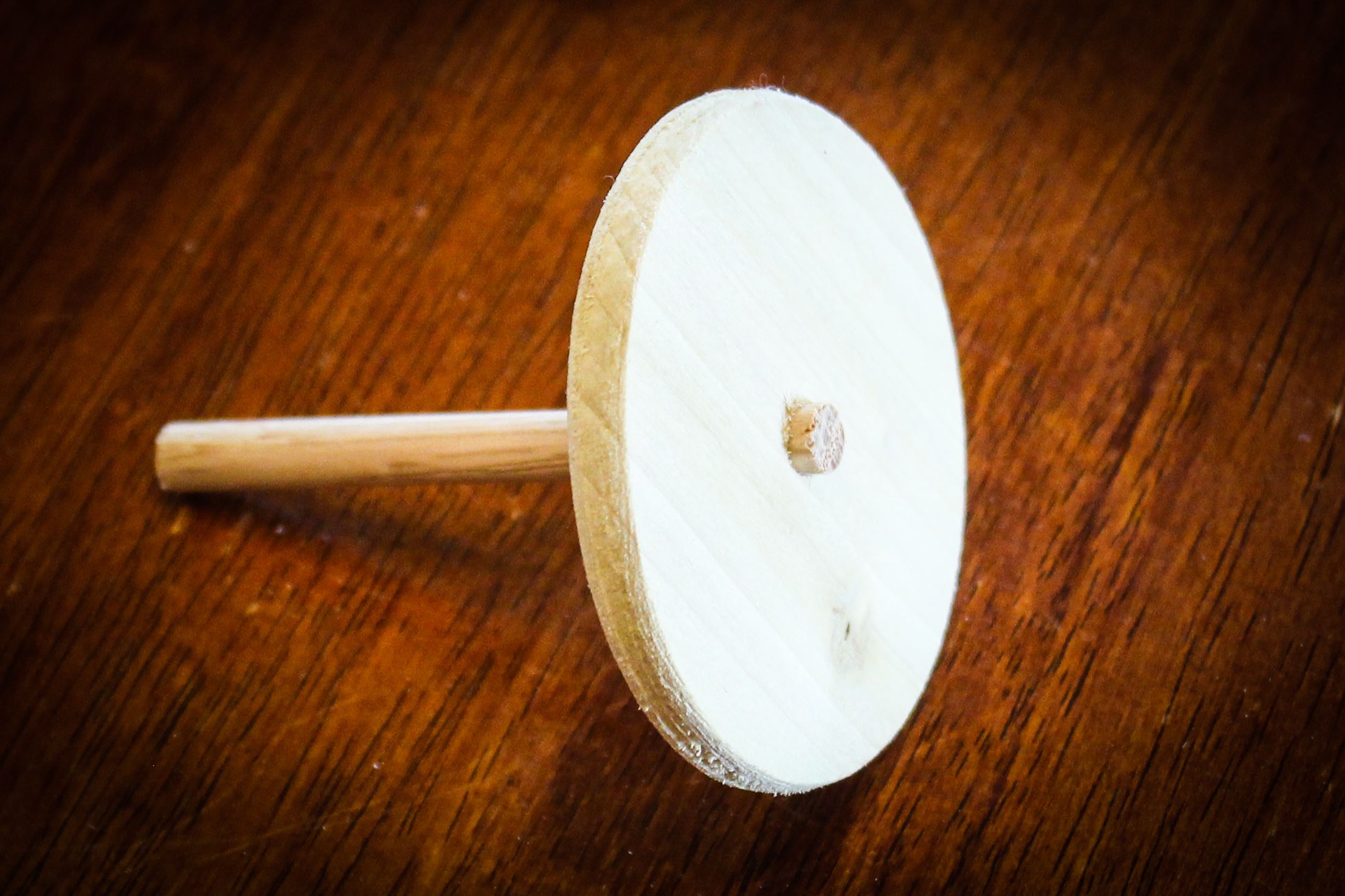 Wooden Marble Roller Machine : 22 Steps (with Pictures) - Instructables