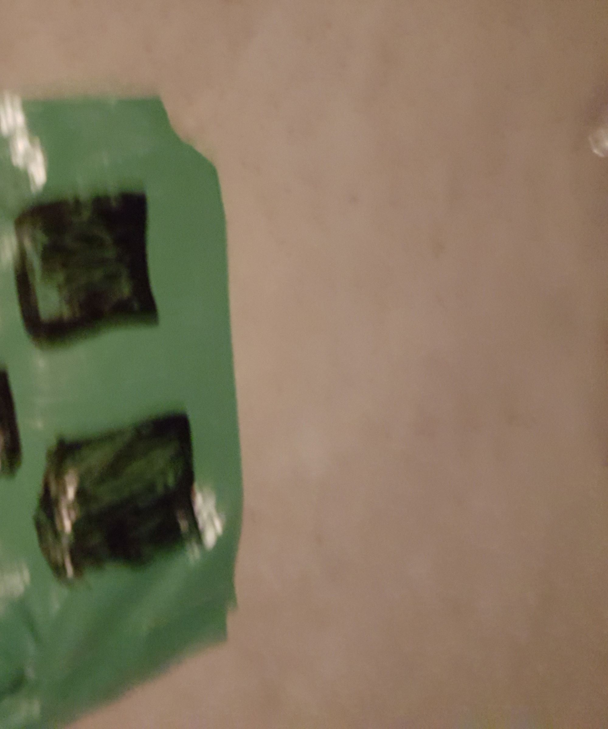 How to Make a Waterproof Minecraft Wallet From Duct Tape : 4 Steps ...