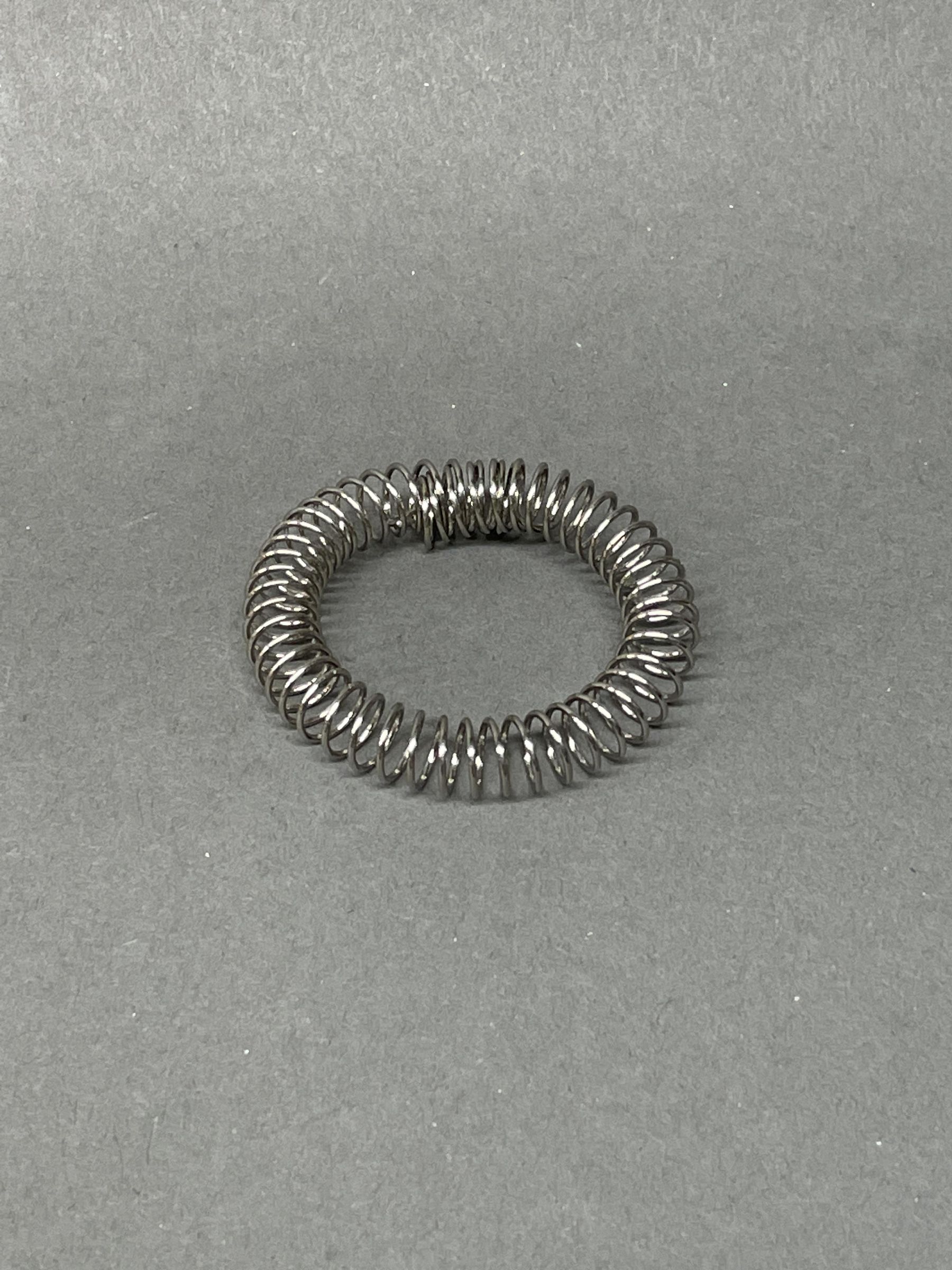 Candle-Powered Lava Lamp : 13 Steps (with Pictures) - Instructables