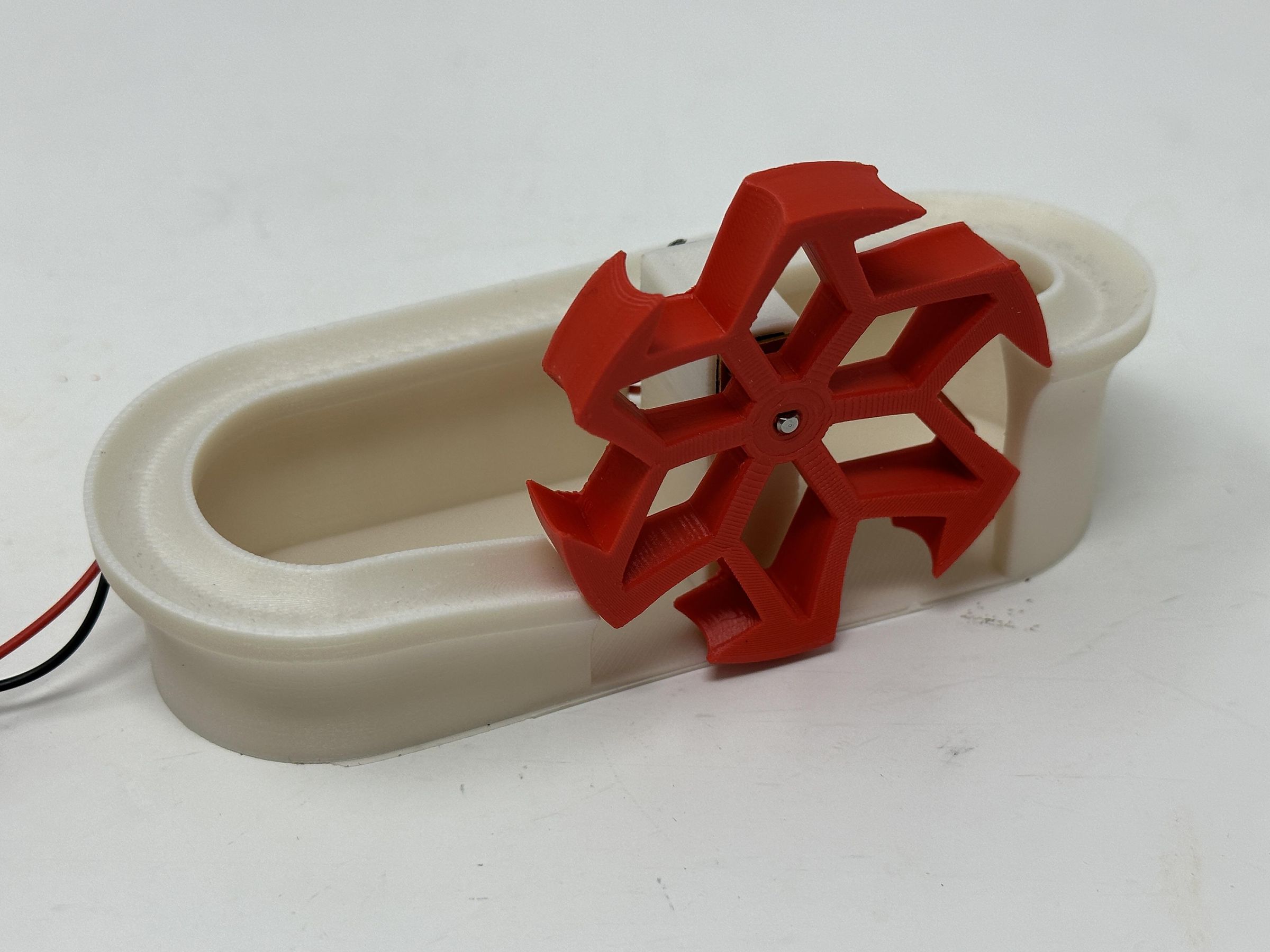 Marblevator, Simple. (with Pictures) - Instructables