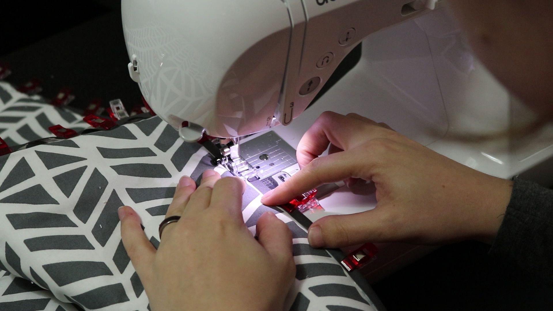 Portable Ironing Mat : 4 Steps (with Pictures) - Instructables
