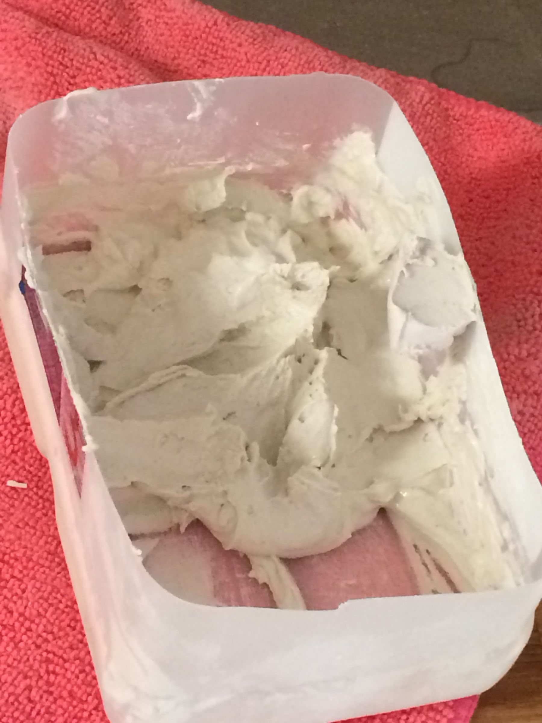 Try Your Hand at Installing Cornice : 5 Steps (with Pictures ...