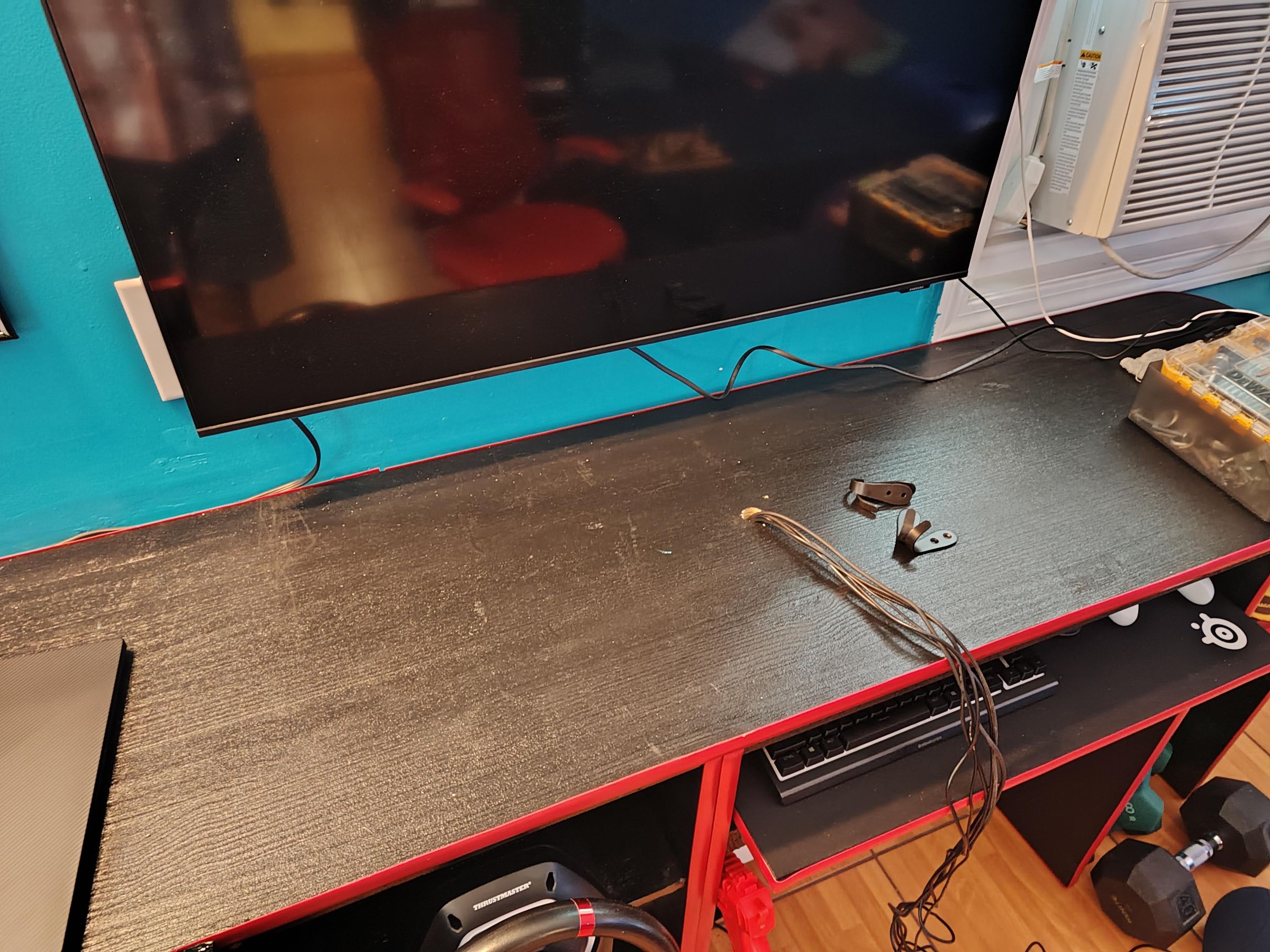 USB C Handheld Arcade : 6 Steps - Instructables