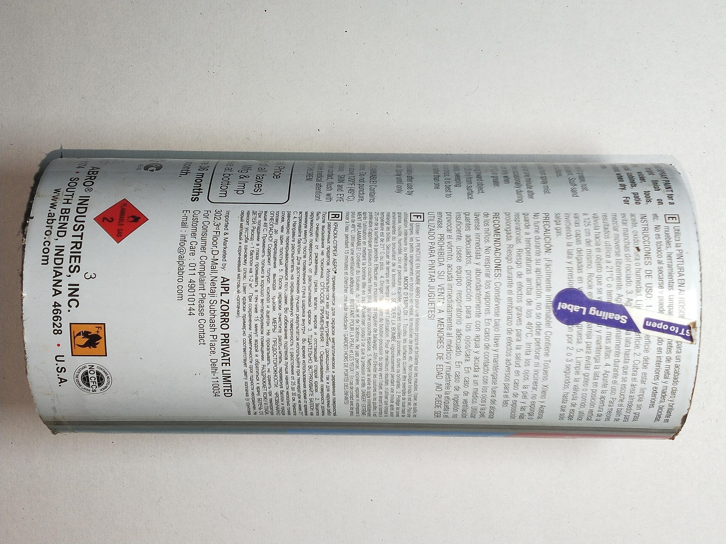 Fibonacci Spiral Clock : 11 Steps (with Pictures) - Instructables