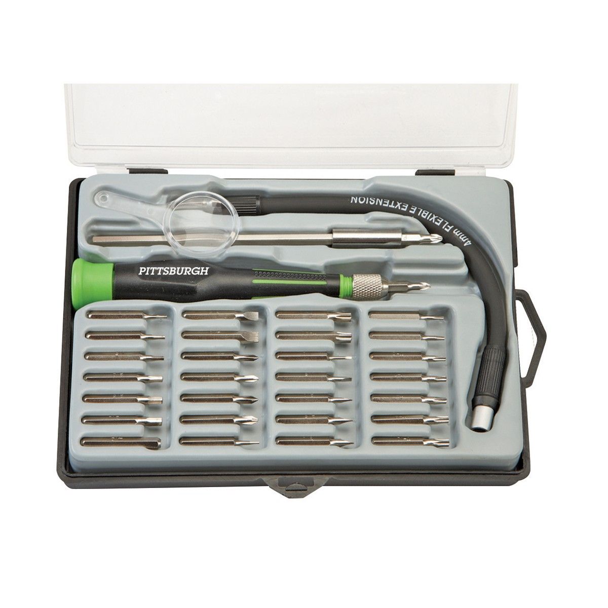 Caliper Calibration : 7 Steps (with Pictures) - Instructables