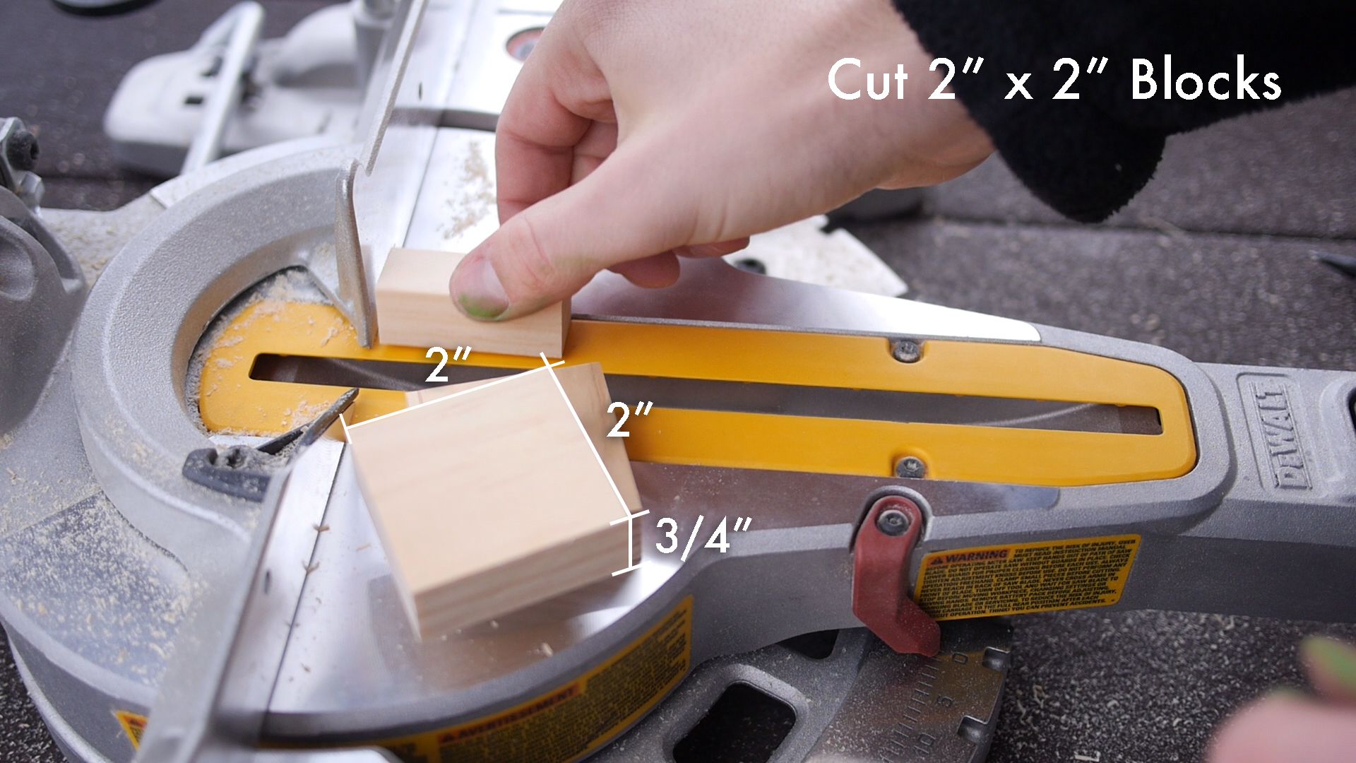 Illuminated Logo : 16 Steps (with Pictures) - Instructables