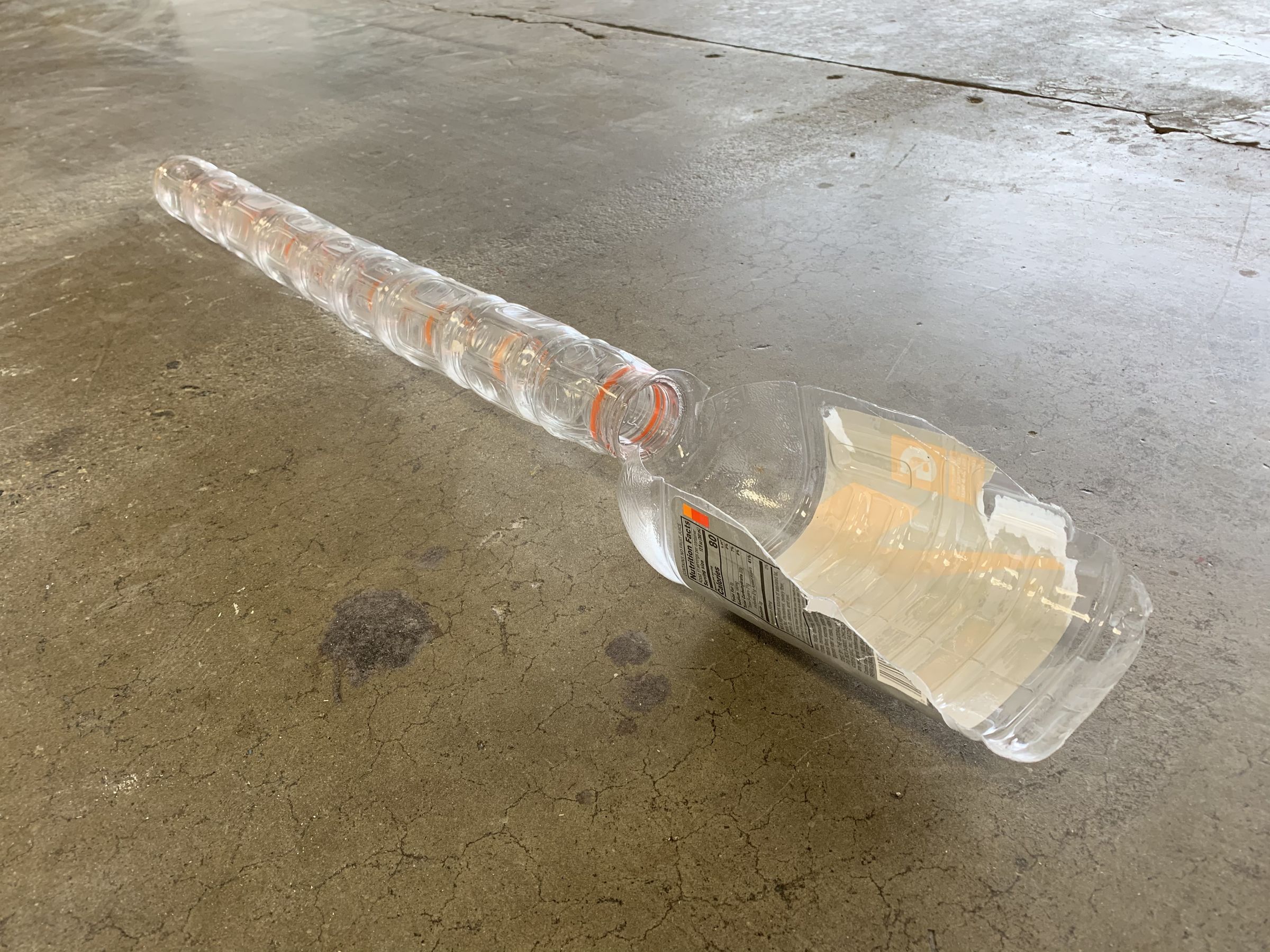 Recycle Raft : 9 Steps (with Pictures) - Instructables