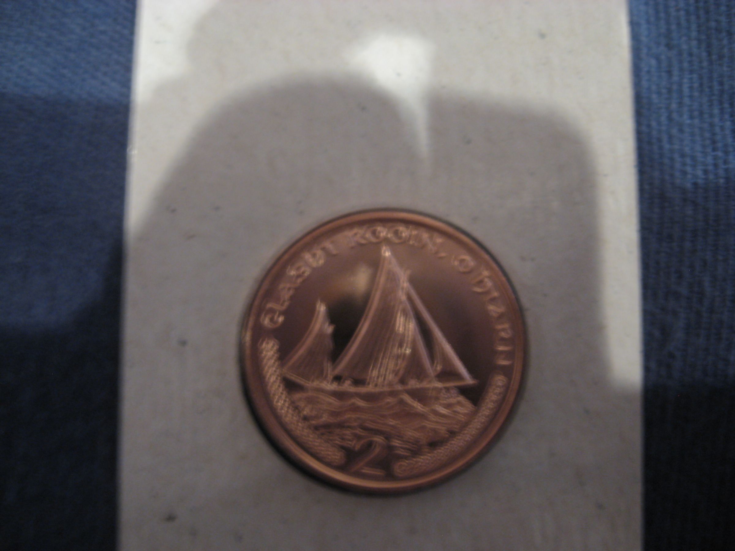 How to Store a Coin Collection Properly : 3 Steps - Instructables