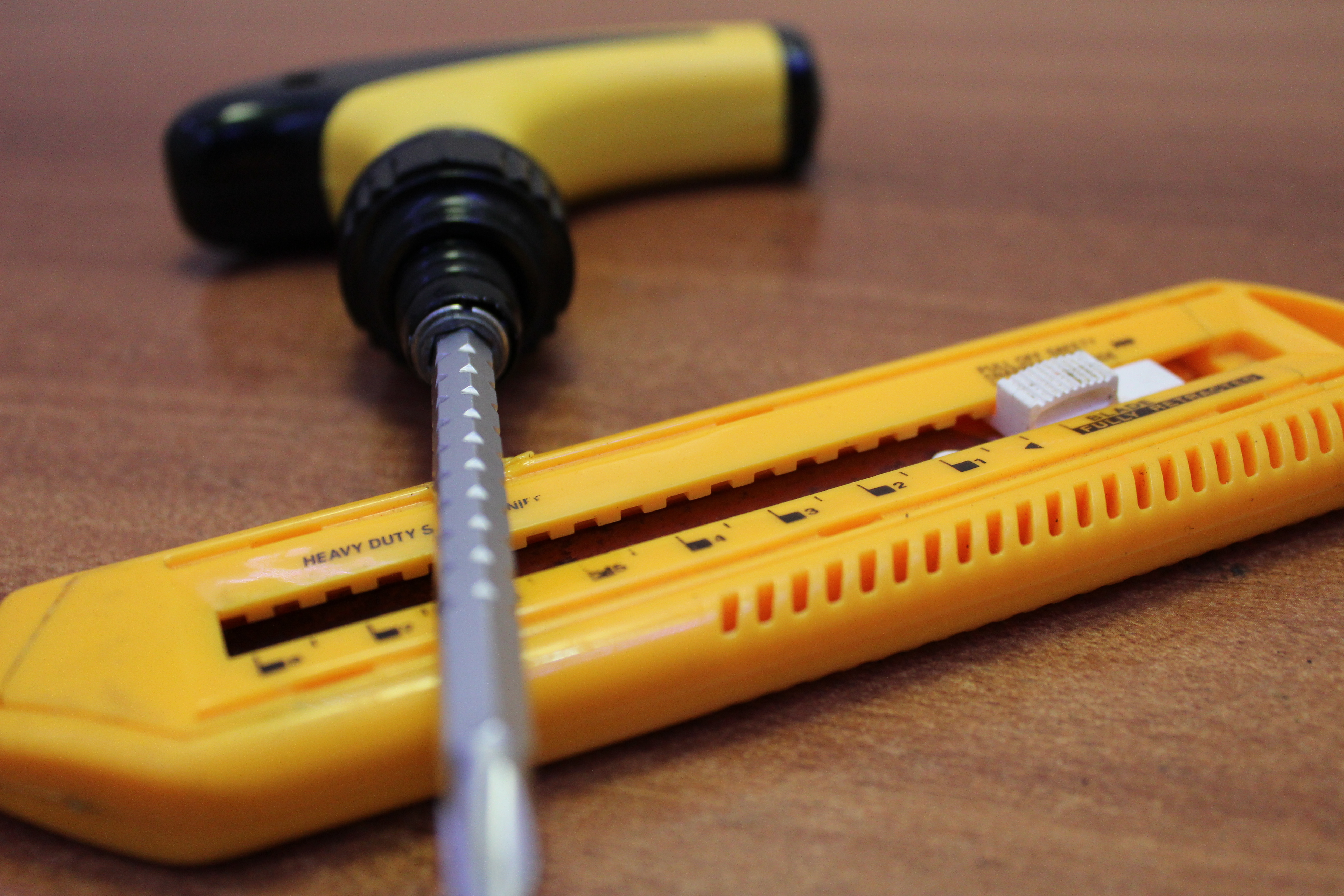 ARDUINO BASED OIL DISPENSER : 11 Steps (with Pictures) - Instructables