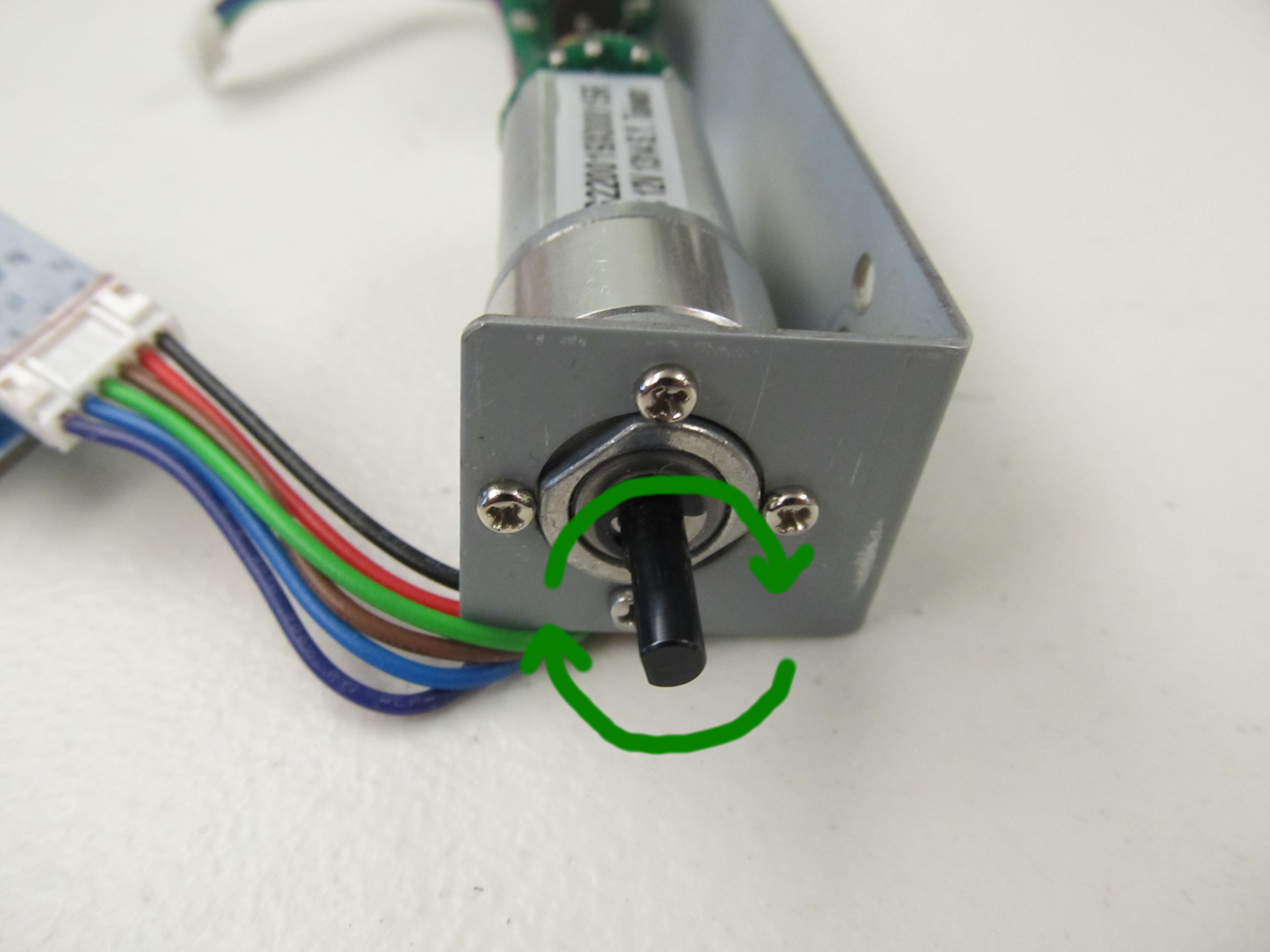 Getting Started With the Pmod HB5: Part 1 : 12 Steps (with Pictures ...