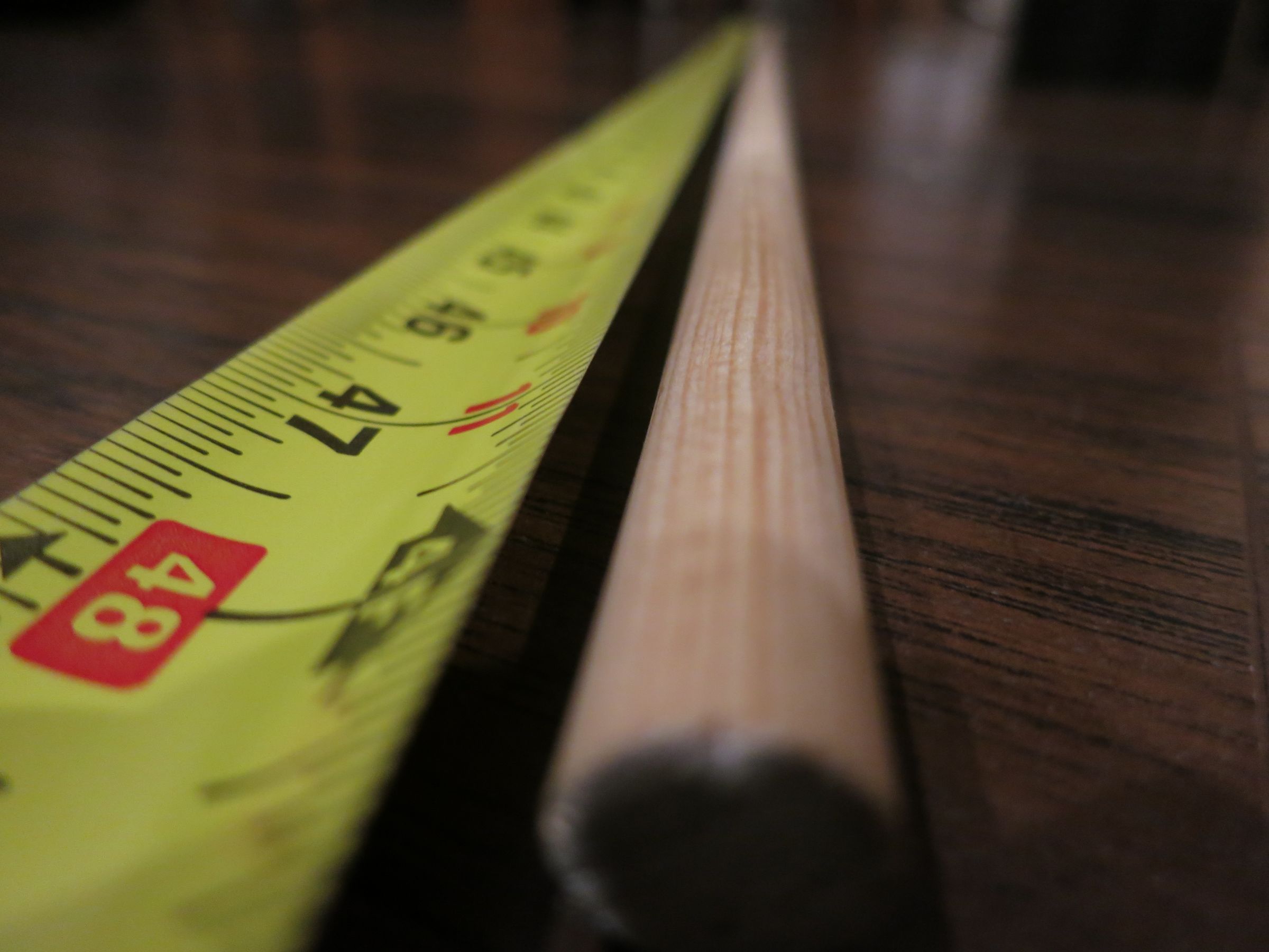 PVC Survival Bow : 11 Steps (with Pictures) - Instructables