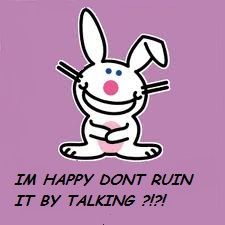 How to Put Text on a Pic : 4 Steps - Instructables