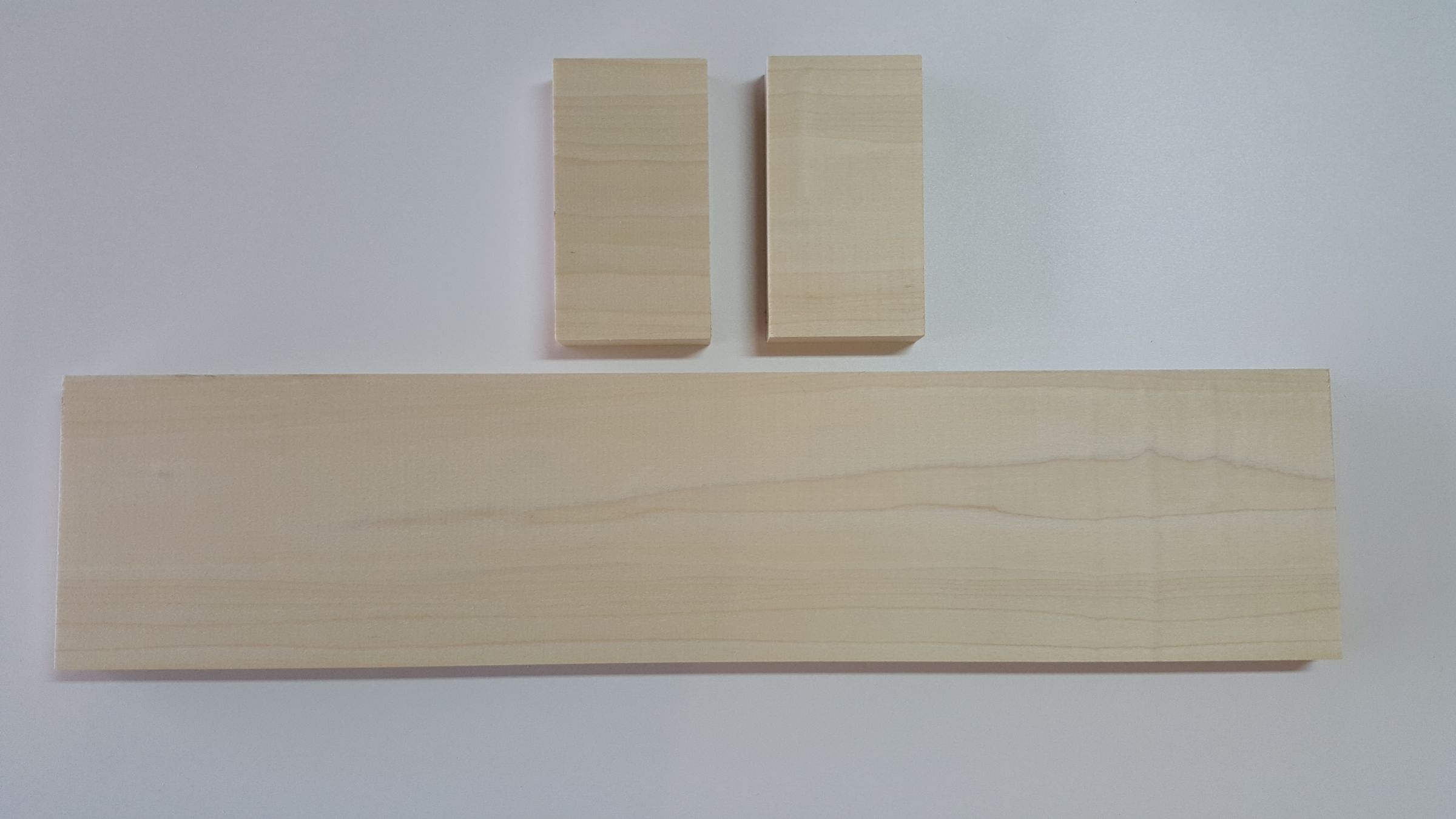 Beer Flight Tray : 4 Steps (with Pictures) - Instructables