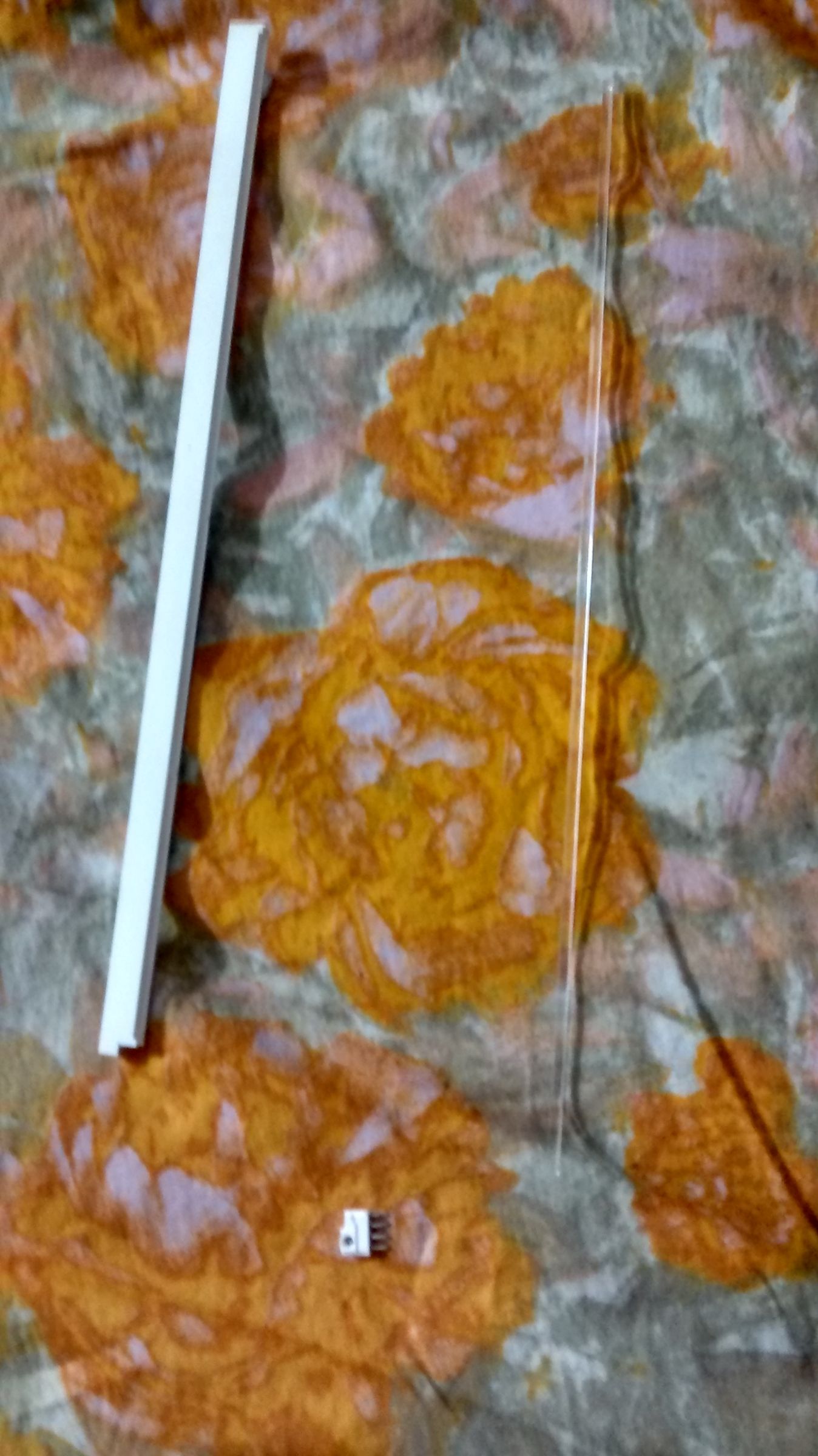 Use Light Strip From a Printer Scanner : 6 Steps - Instructables