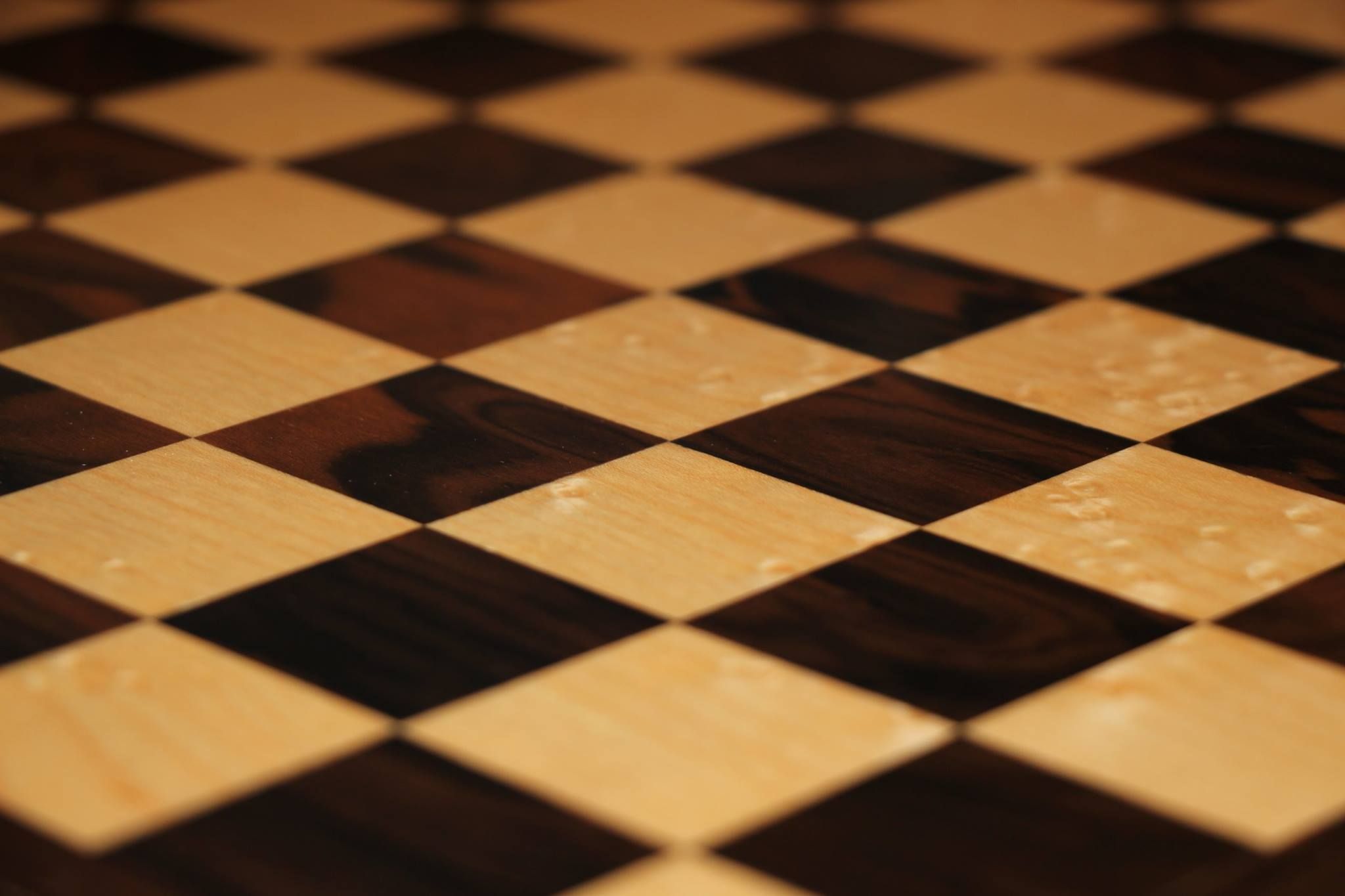 Checkers / Chess Board : 10 Steps (with Pictures) - Instructables