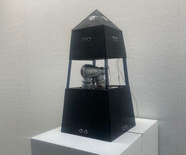 The Illumi-naughty : 13 Steps - Instructables