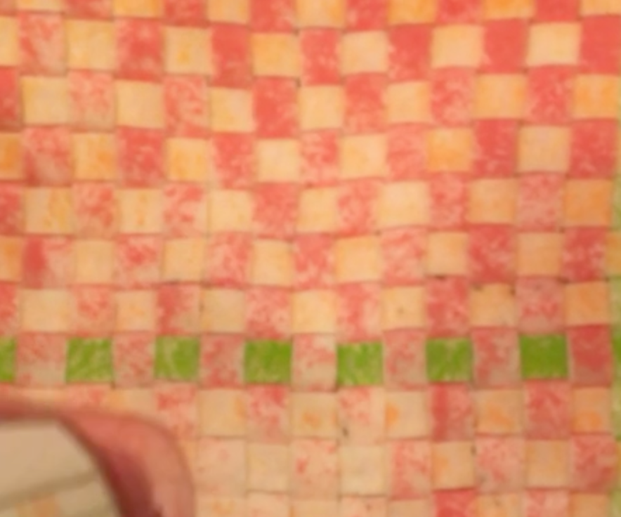 Computational Craft 2016 - Instructables