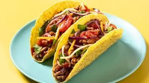 How to Make Taco's : 5 Steps - Instructables