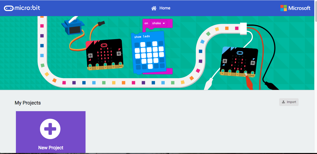 Crashy Bird : 8 Steps - Instructables