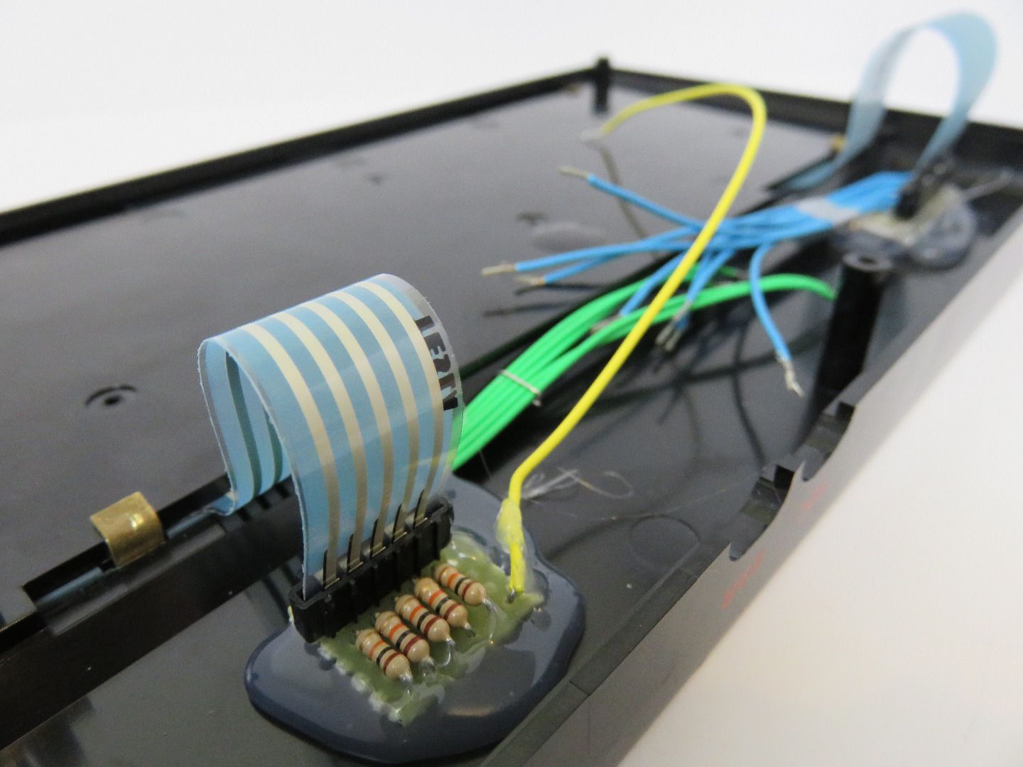 Speccy-fi Your Pi : 3 Steps - Instructables