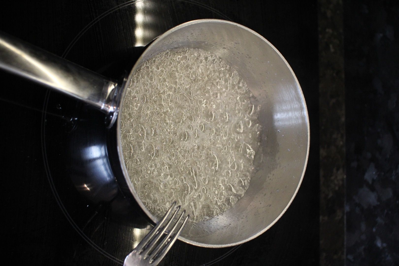 10 Unusual Uses for Sugar : 10 Steps (with Pictures) - Instructables