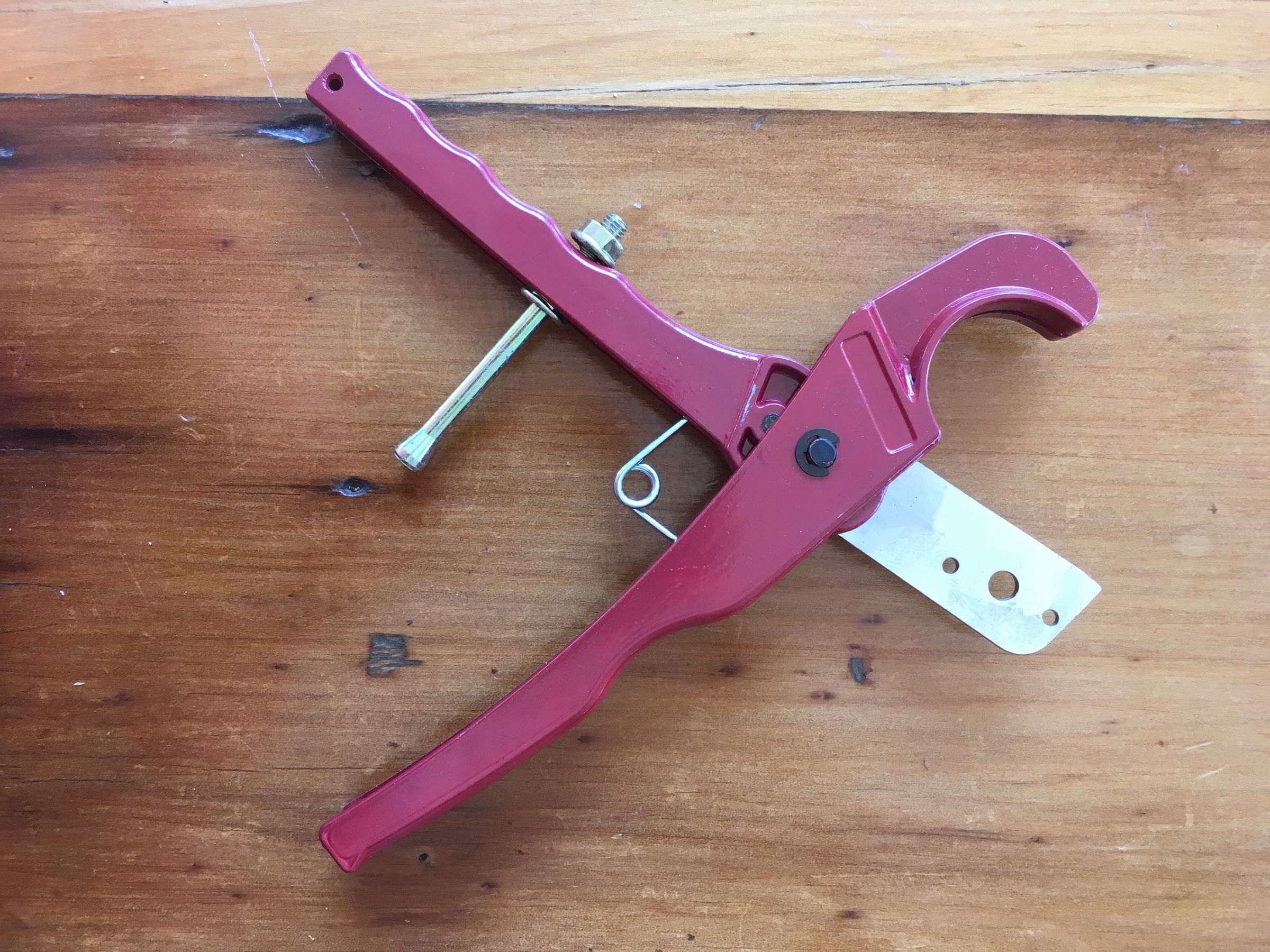 Practice Chanter Adapter for Fagerstrom Technopipes / Technochanter ...
