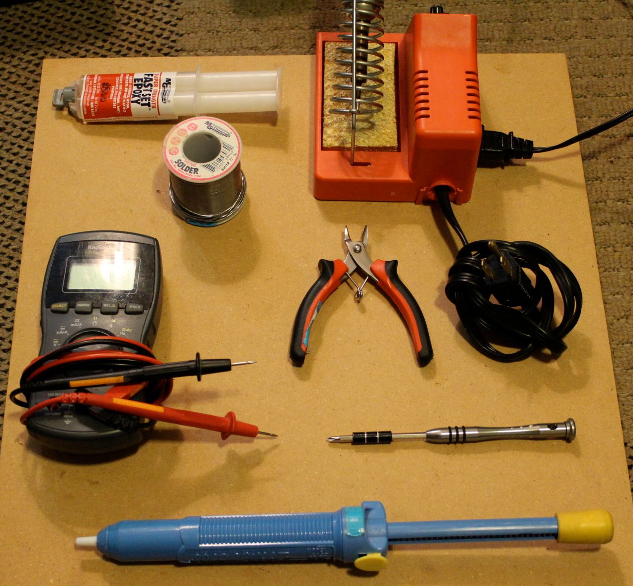 Raspberry Pi Irrigation Controller : 9 Steps (with Pictures) - Instructables