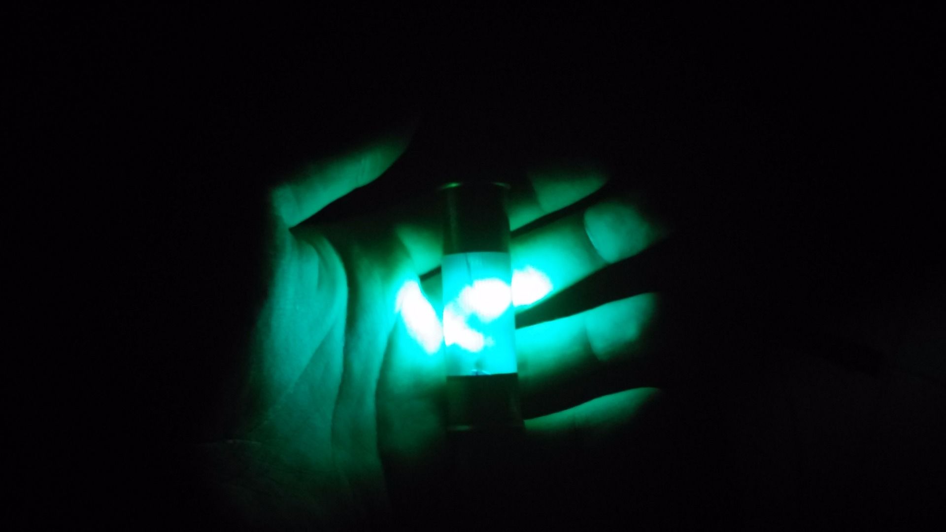 Tilt Shotgun Shell Night Light! : 10 Steps (with Pictures) - Instructables