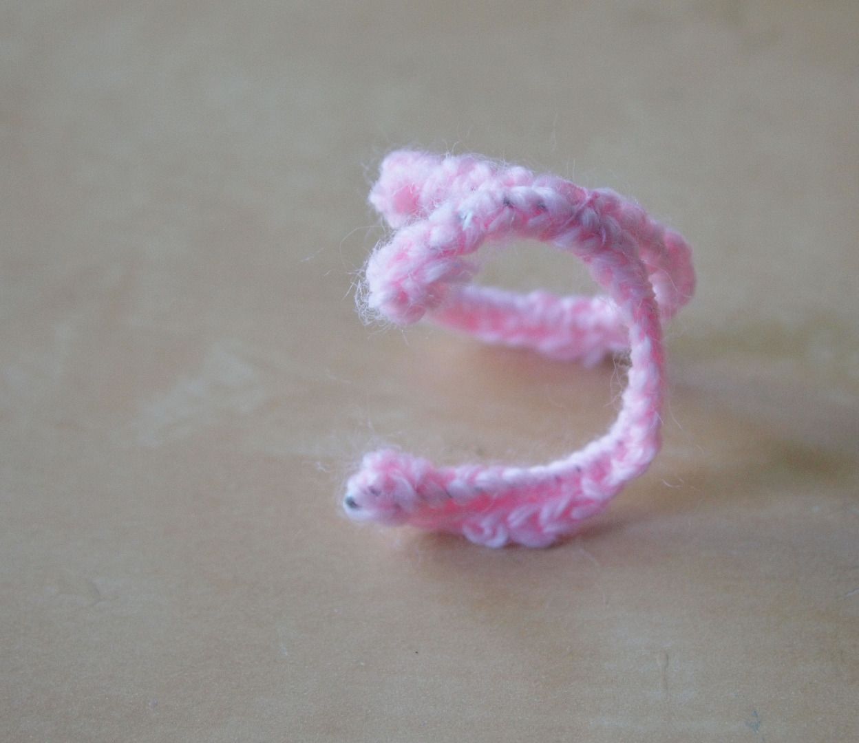 Yarn Brain : 13 Steps (with Pictures) - Instructables