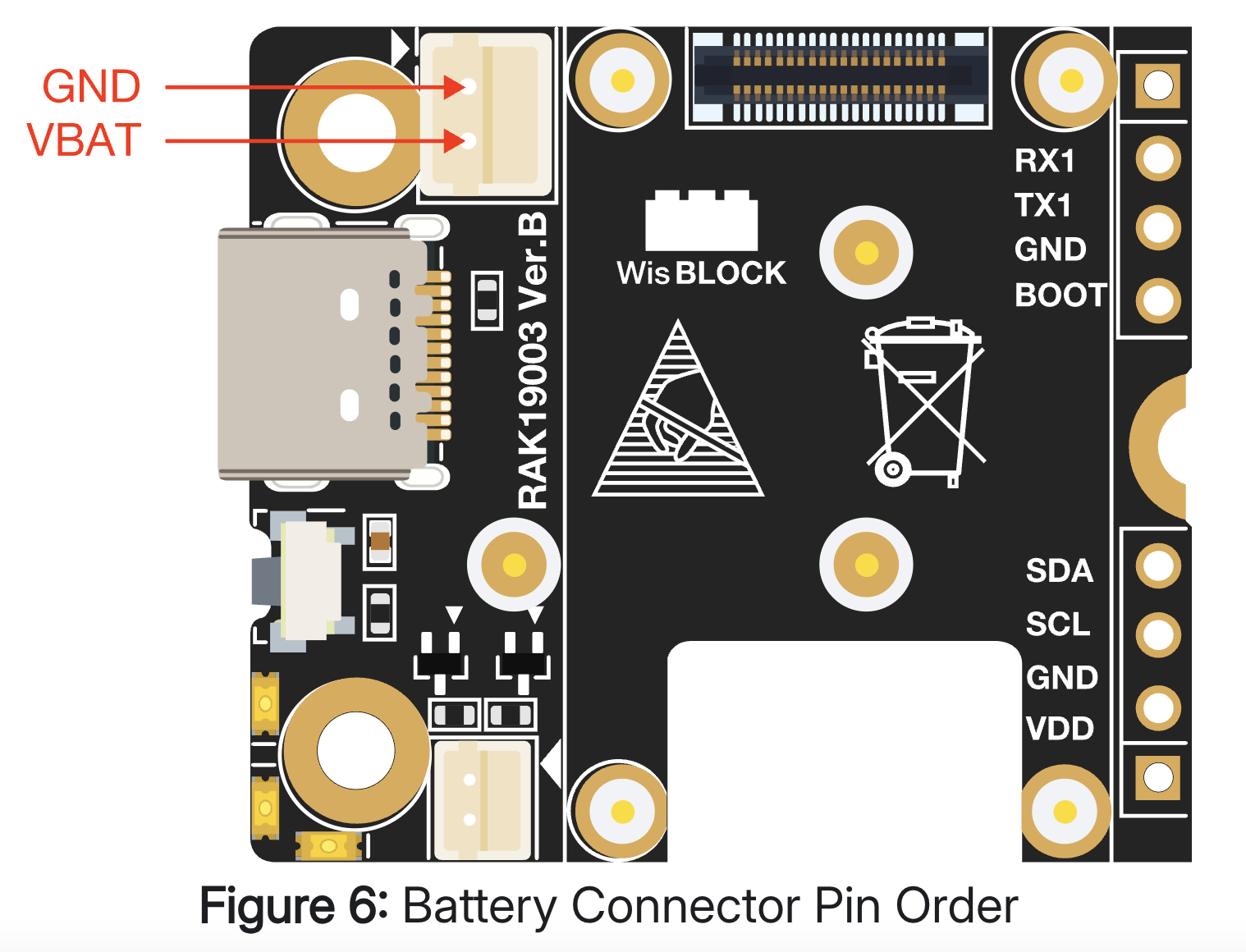 Meshtastic Solar Buoy : 12 Steps (with Pictures) - Instructables