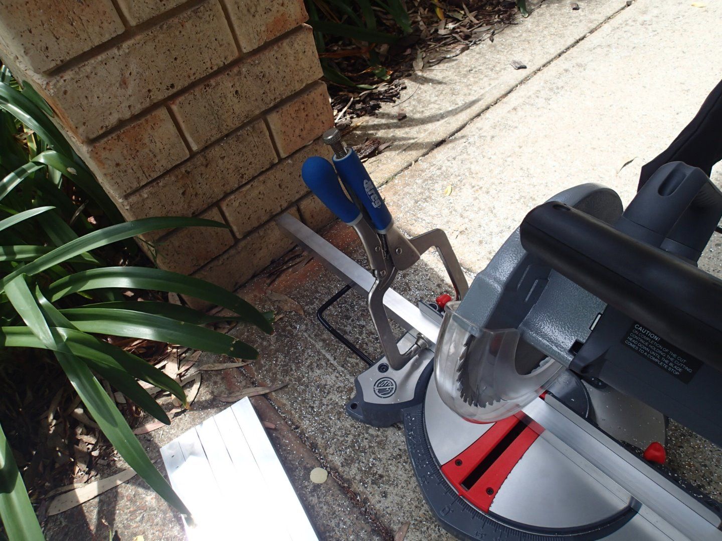 4WD Draw System : 28 Steps (with Pictures) - Instructables