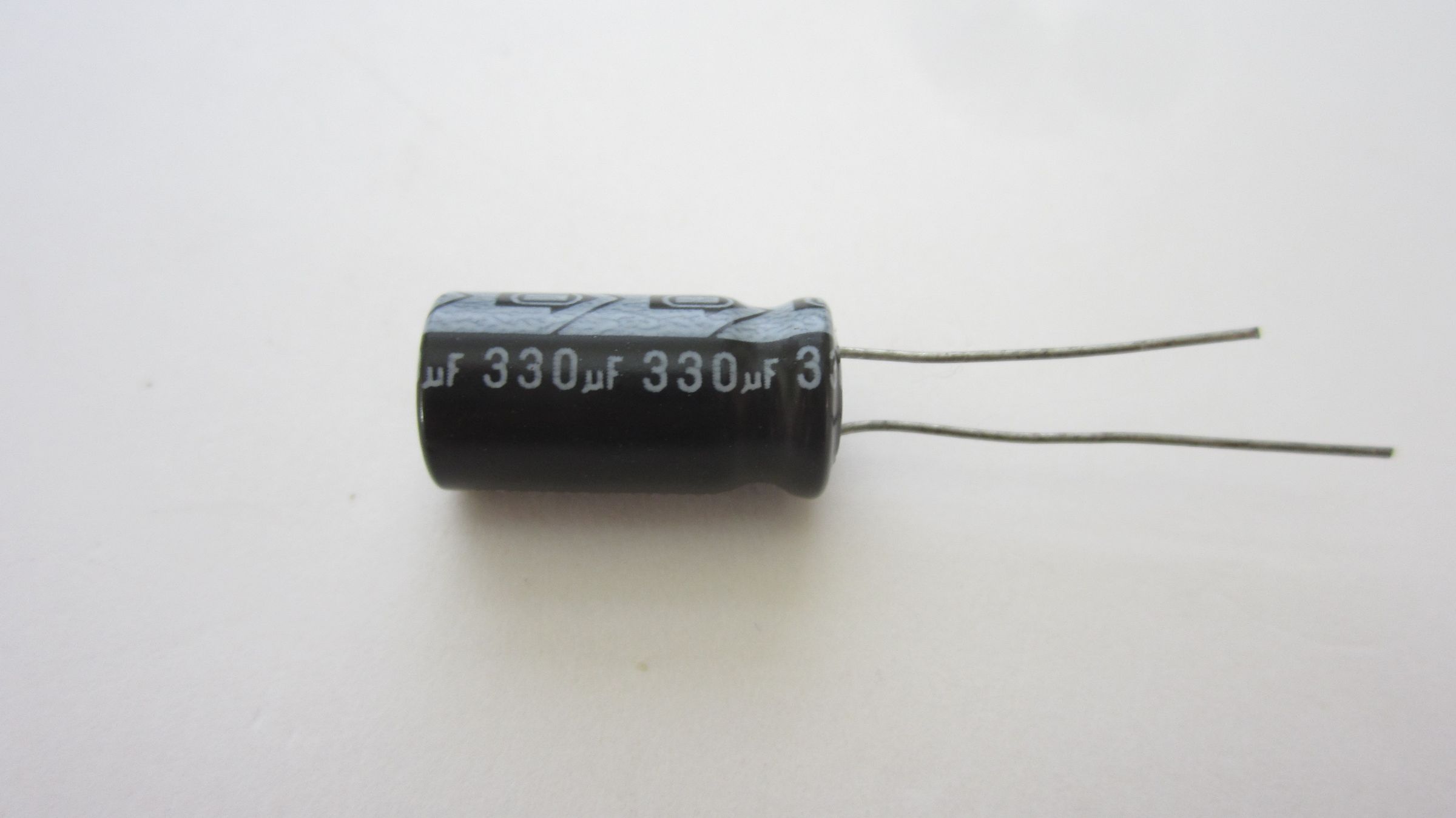 Joule Thief Low Voltage Battery Charger : 9 Steps (with Pictures ...
