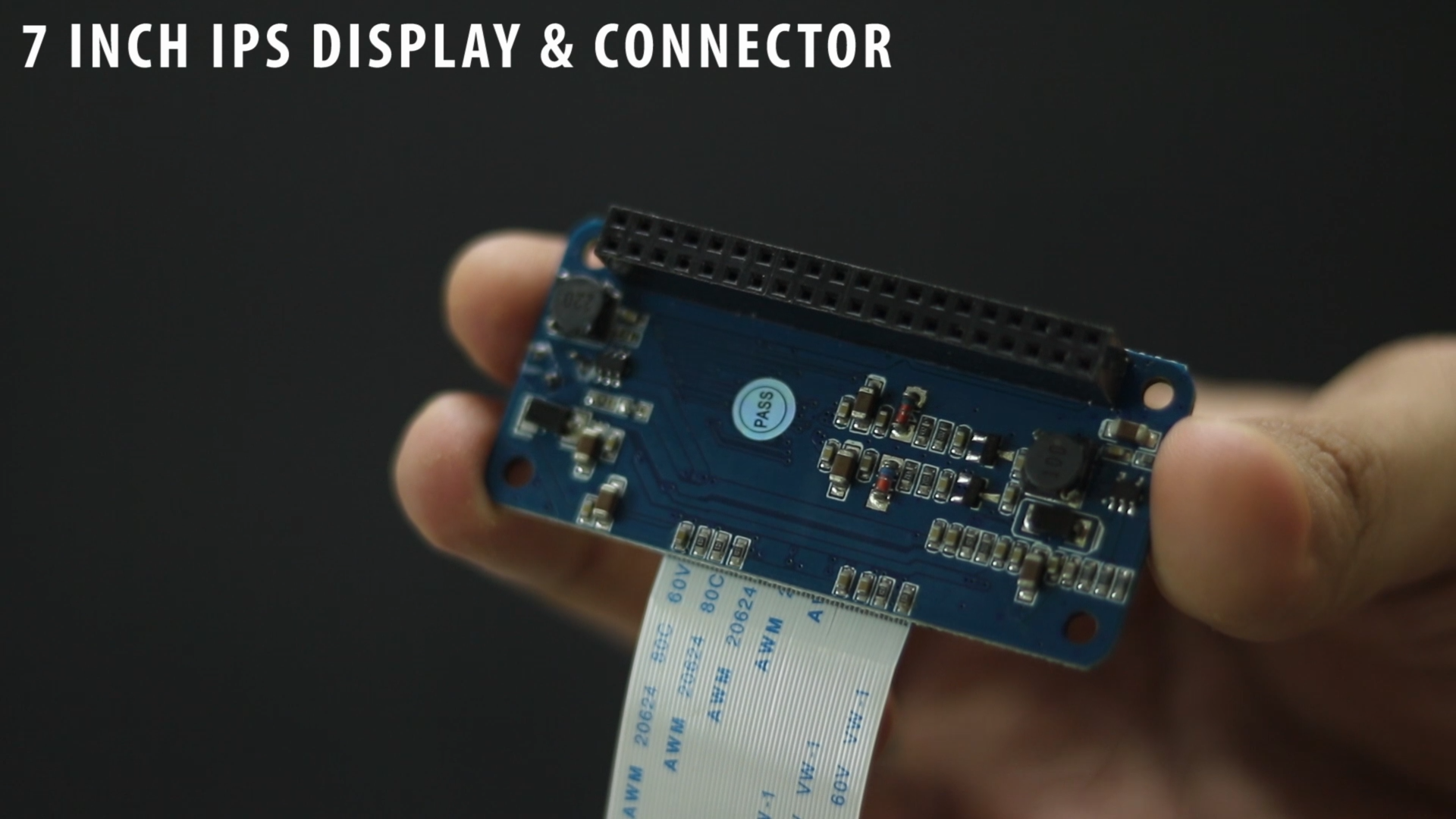 MINI LAPTOP : 11 Steps (with Pictures) - Instructables