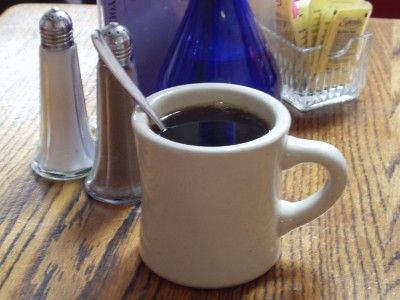Coffee Mug Prank : 3 Steps - Instructables