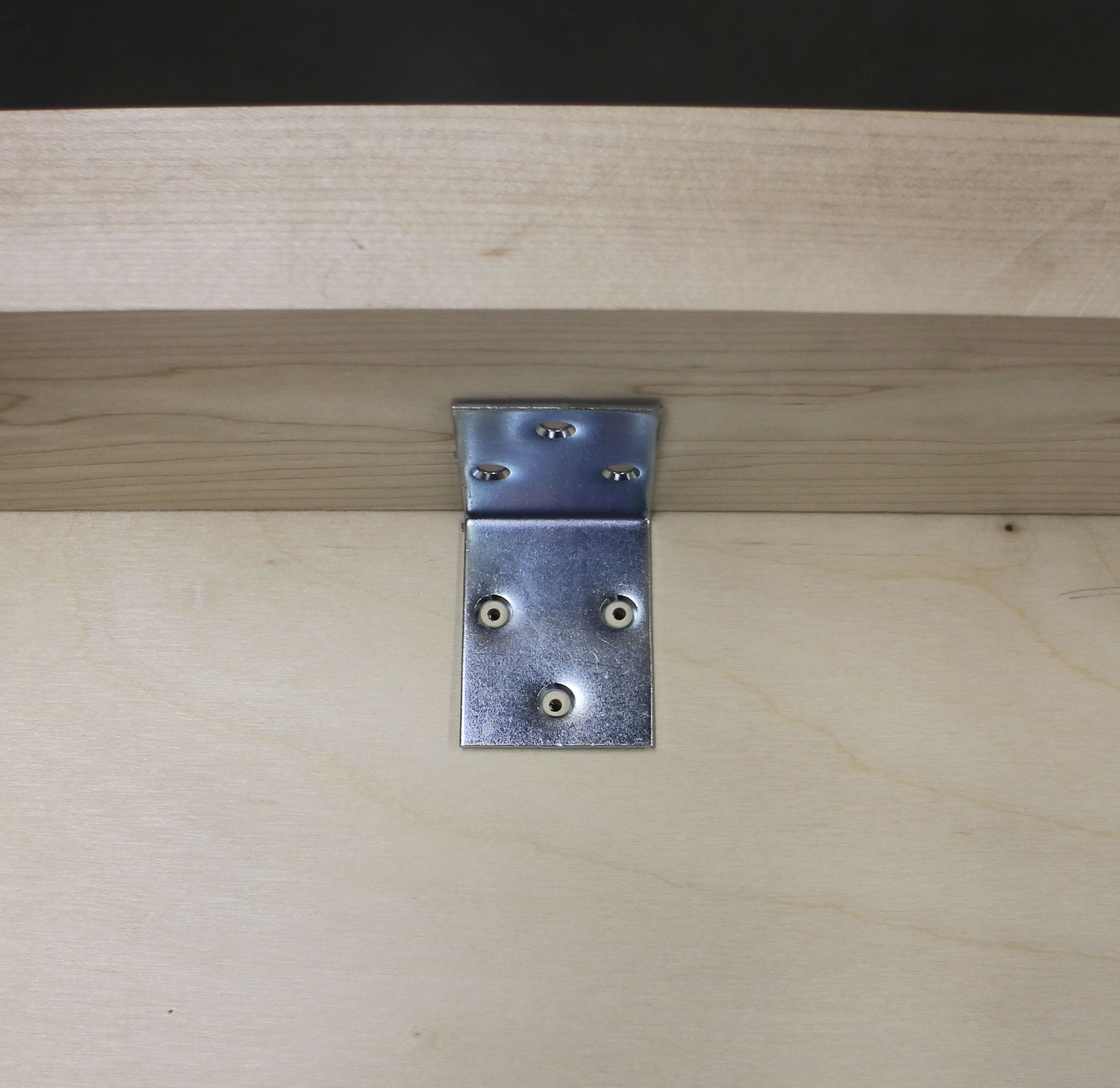 Light-Up Disco Table : 27 Steps (with Pictures) - Instructables