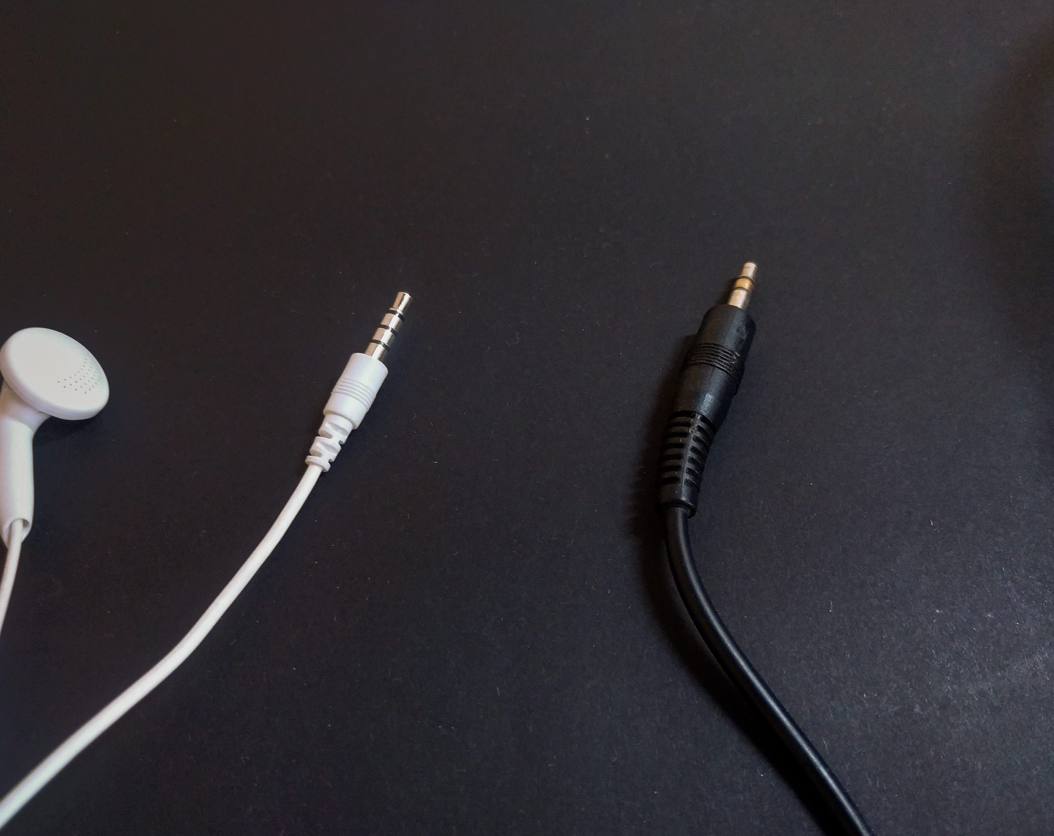 How to Fix Broken Headphones : 3 Steps - Instructables