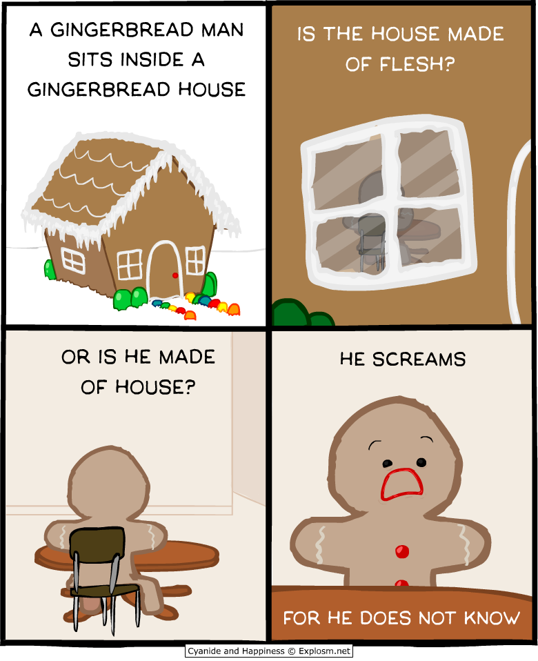 Gingerbread 3D Printer : 12 Steps (with Pictures) - Instructables