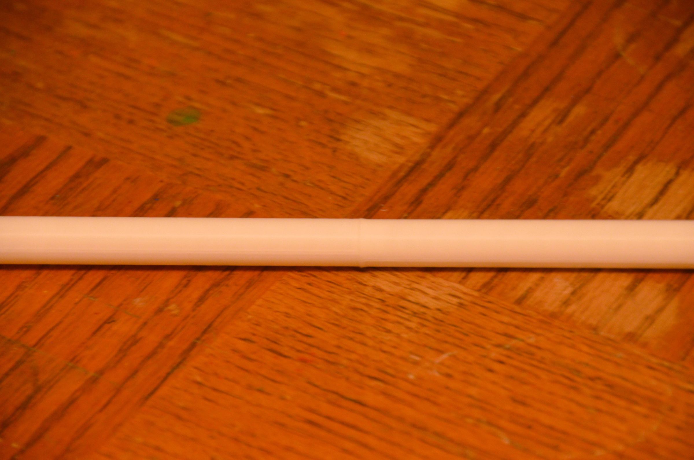 String Pong : 12 Steps (with Pictures) - Instructables